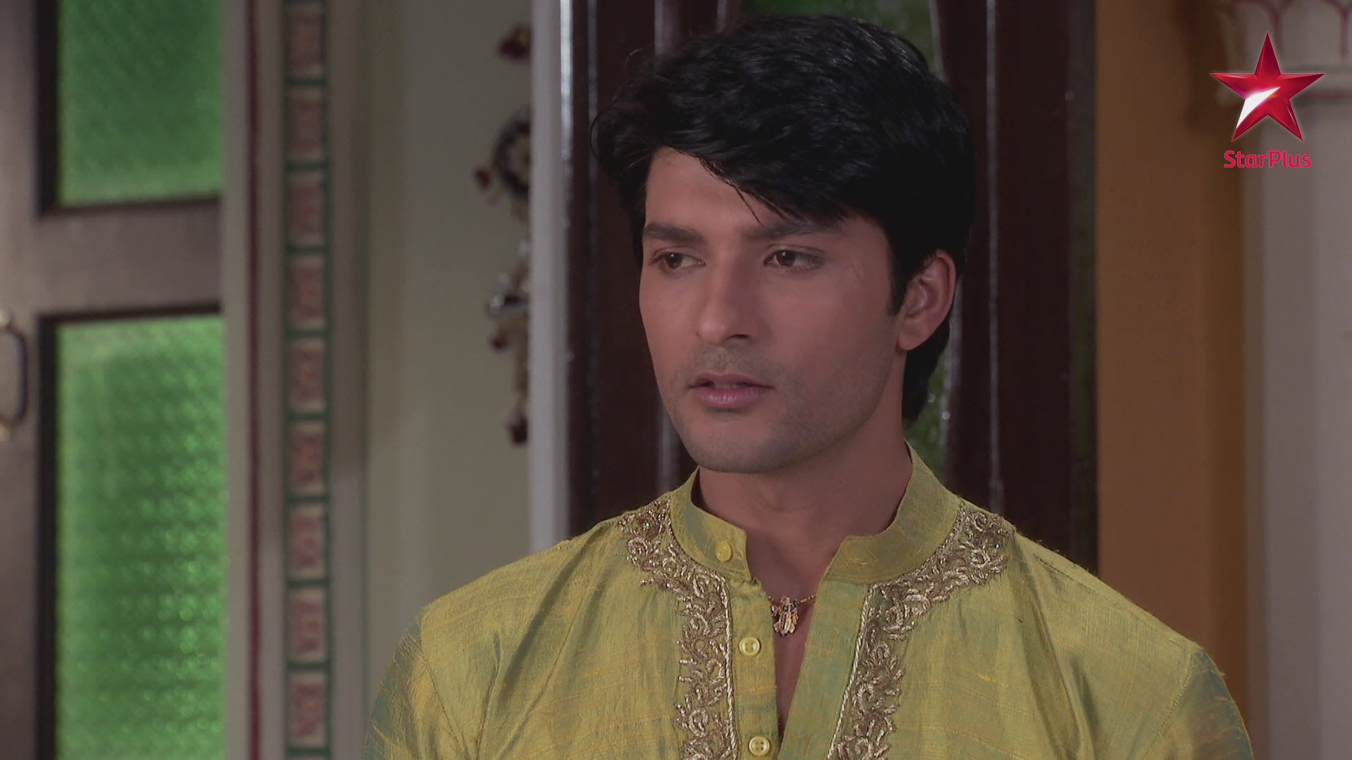 Watch Diya Aur Baati Hum S1 Episode 50 on JioHotstar