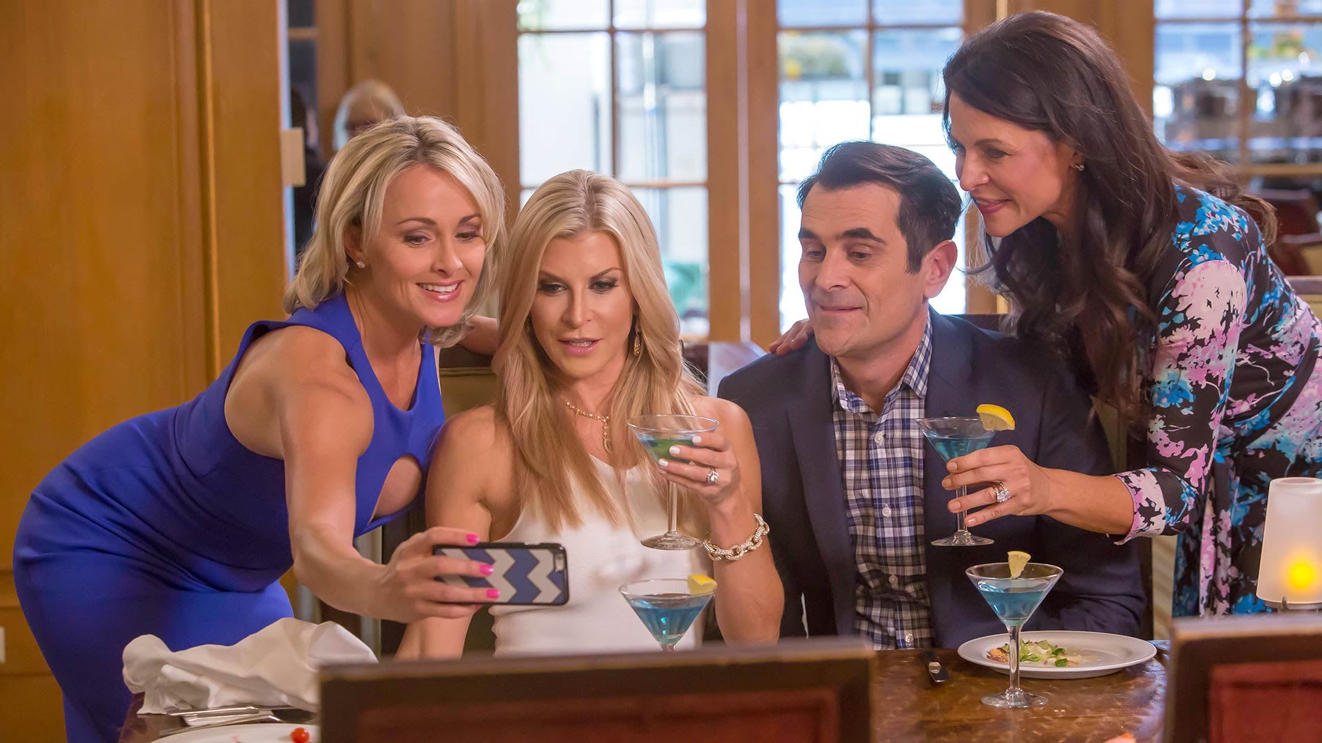 รับชม Thunk in the Trunk ซีซัน 7 ตอน 13 – Thunk in the Trunk บน Disney+