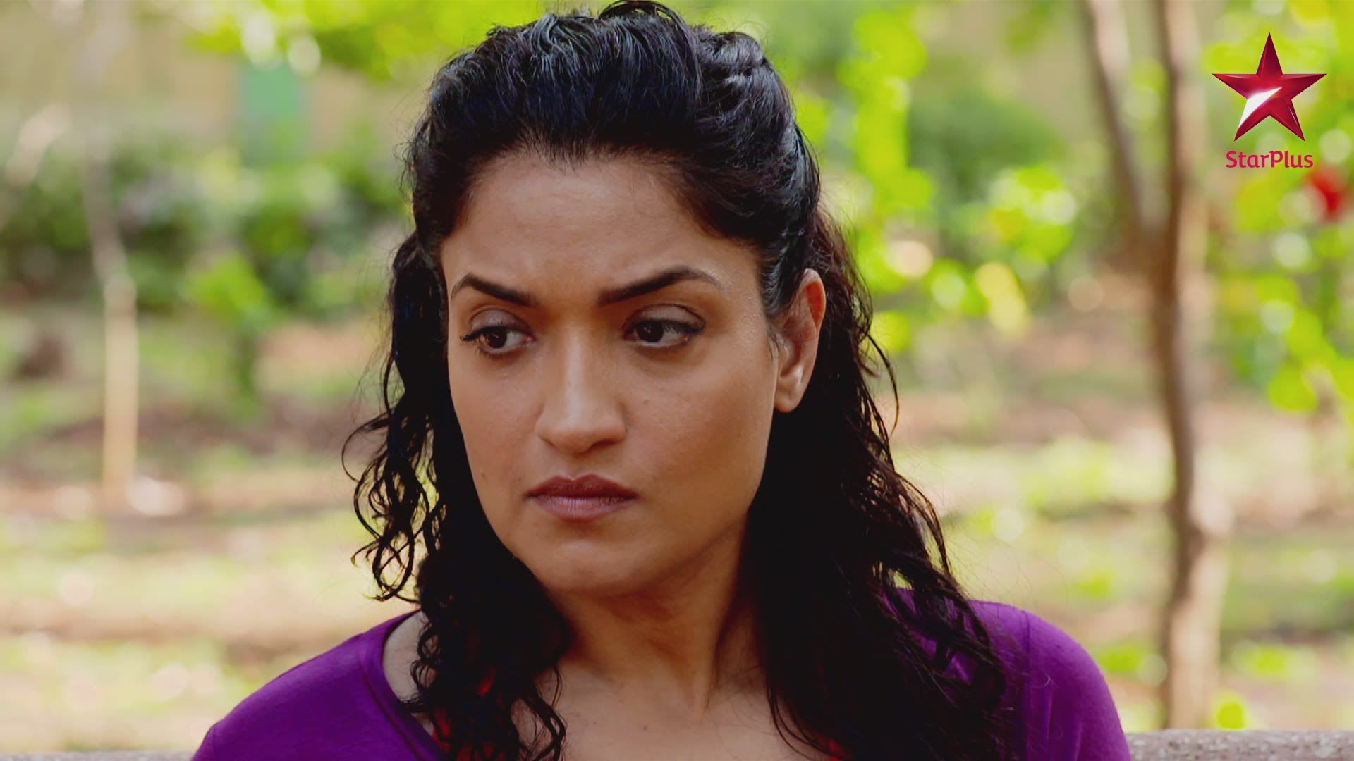 Watch Private Investigator S1 Episode 9 on JioHotstar