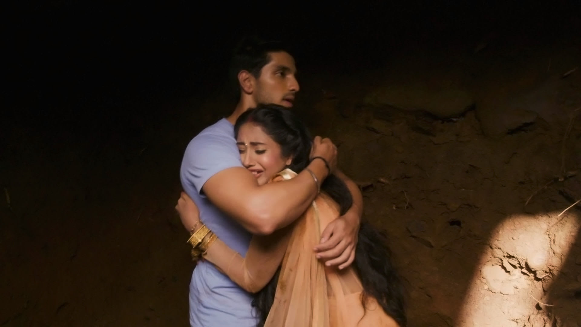 Watch Ek Aastha Aisi Bhee Episode 27 on JioHotstar