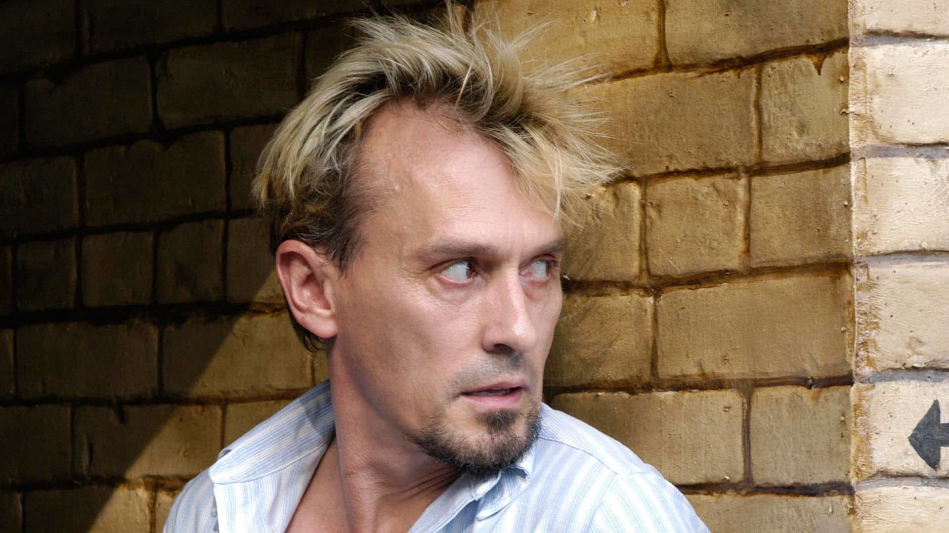 Stream First Down Season 2 Episode 4 – First Down on Disney+