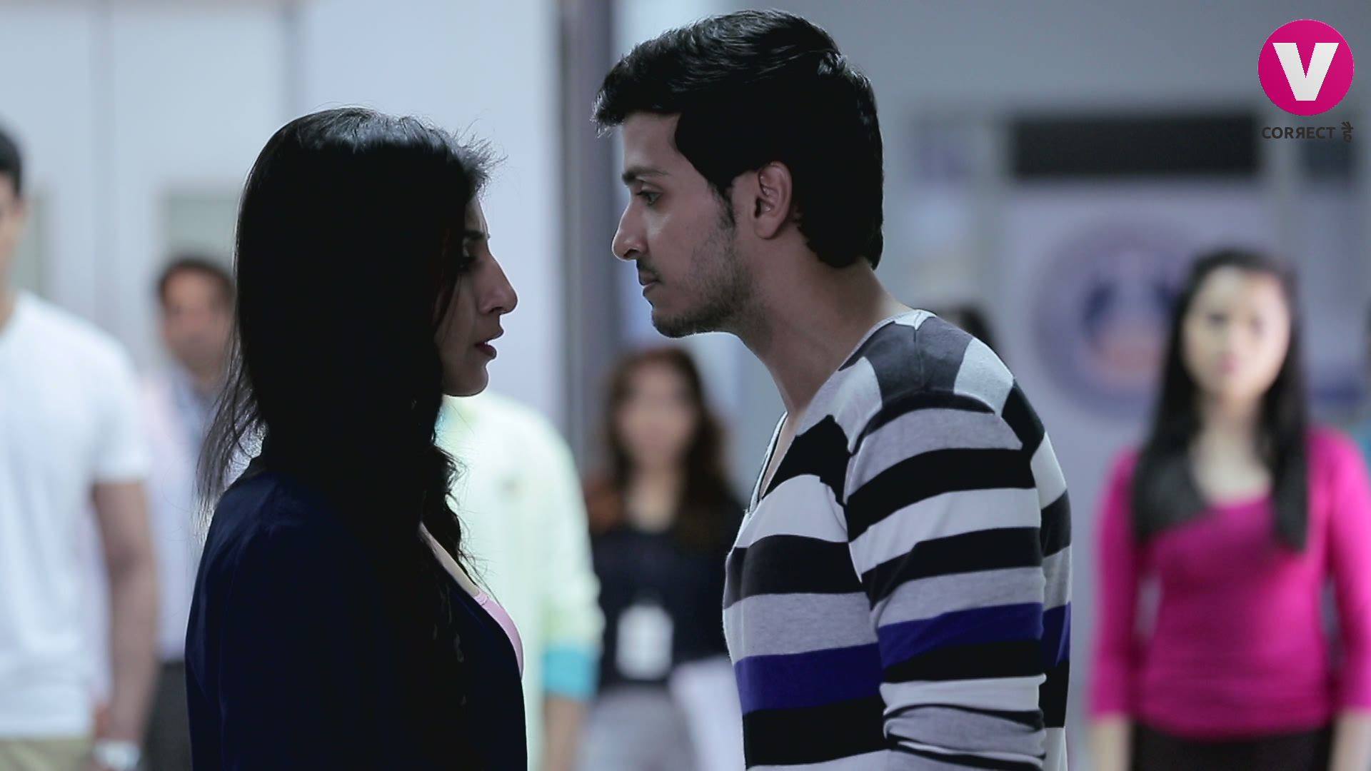 Watch Sadda Haq - My Life My Choice S35 Episode 63 on JioHotstar