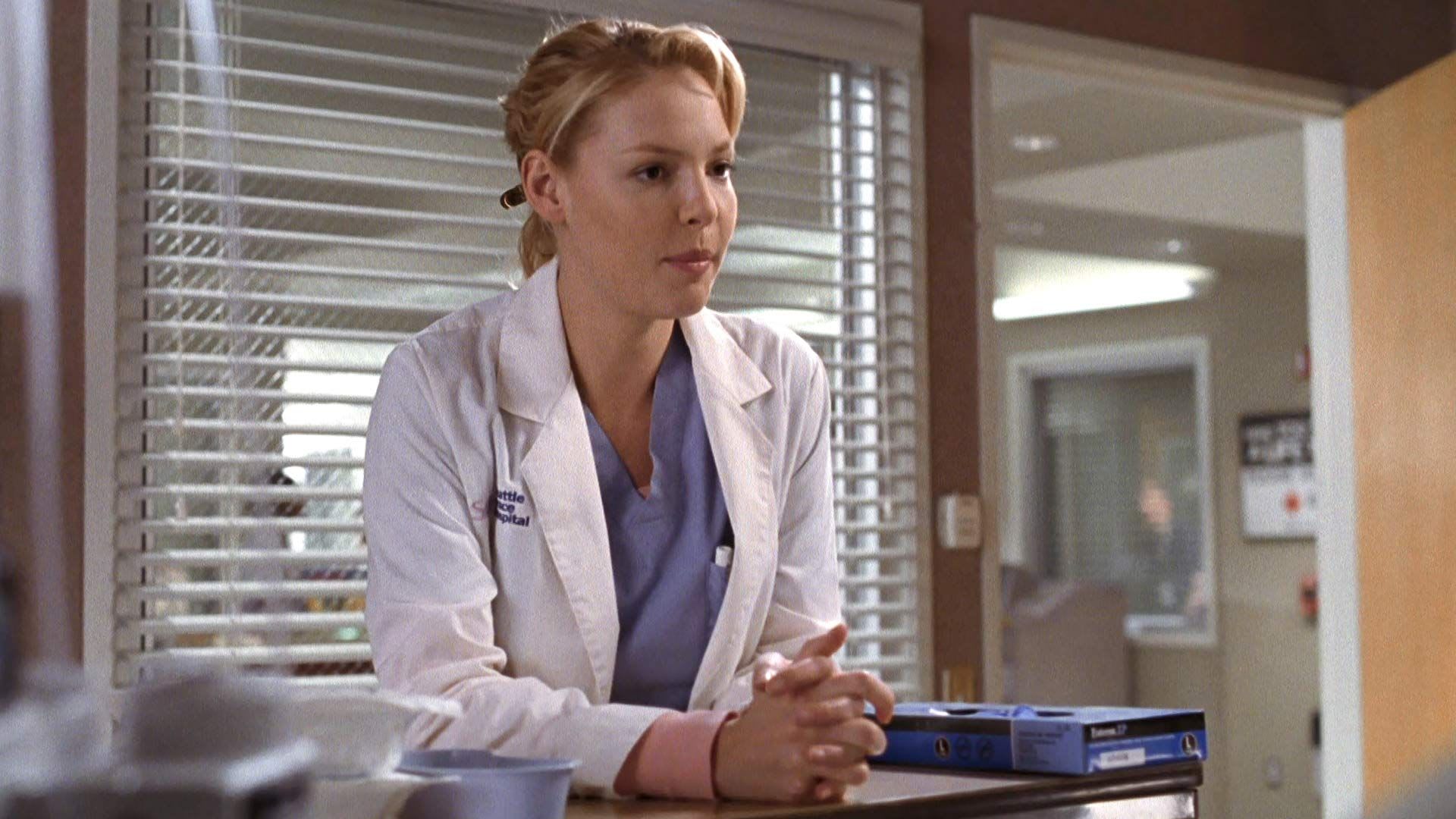 Nonton Begin The Begin Season 2 Episode 13 Begin The Begin Di Disney