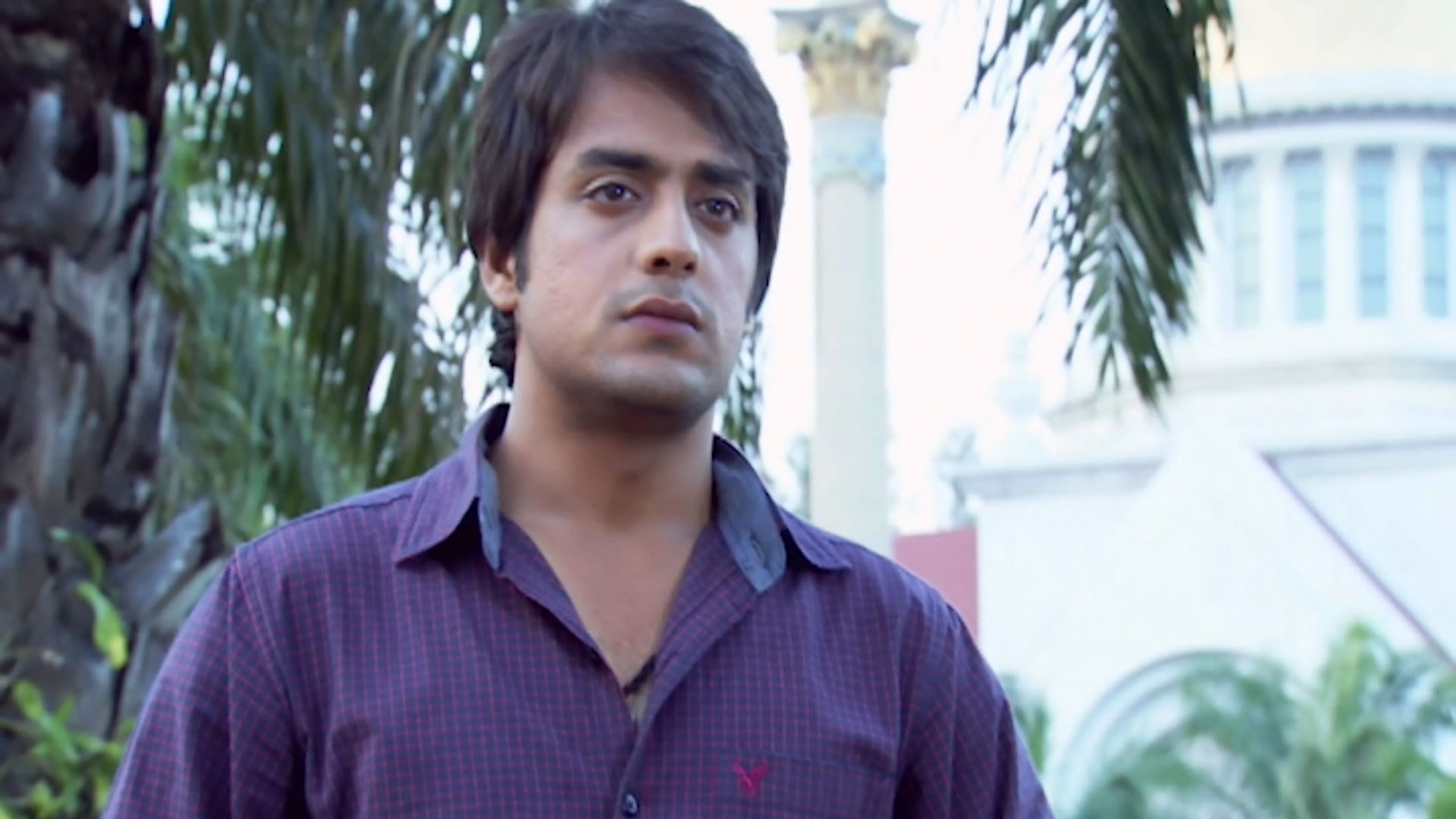 Watch Kaisa Yeh Ishq Hain S1 Episode 22 on JioHotstar