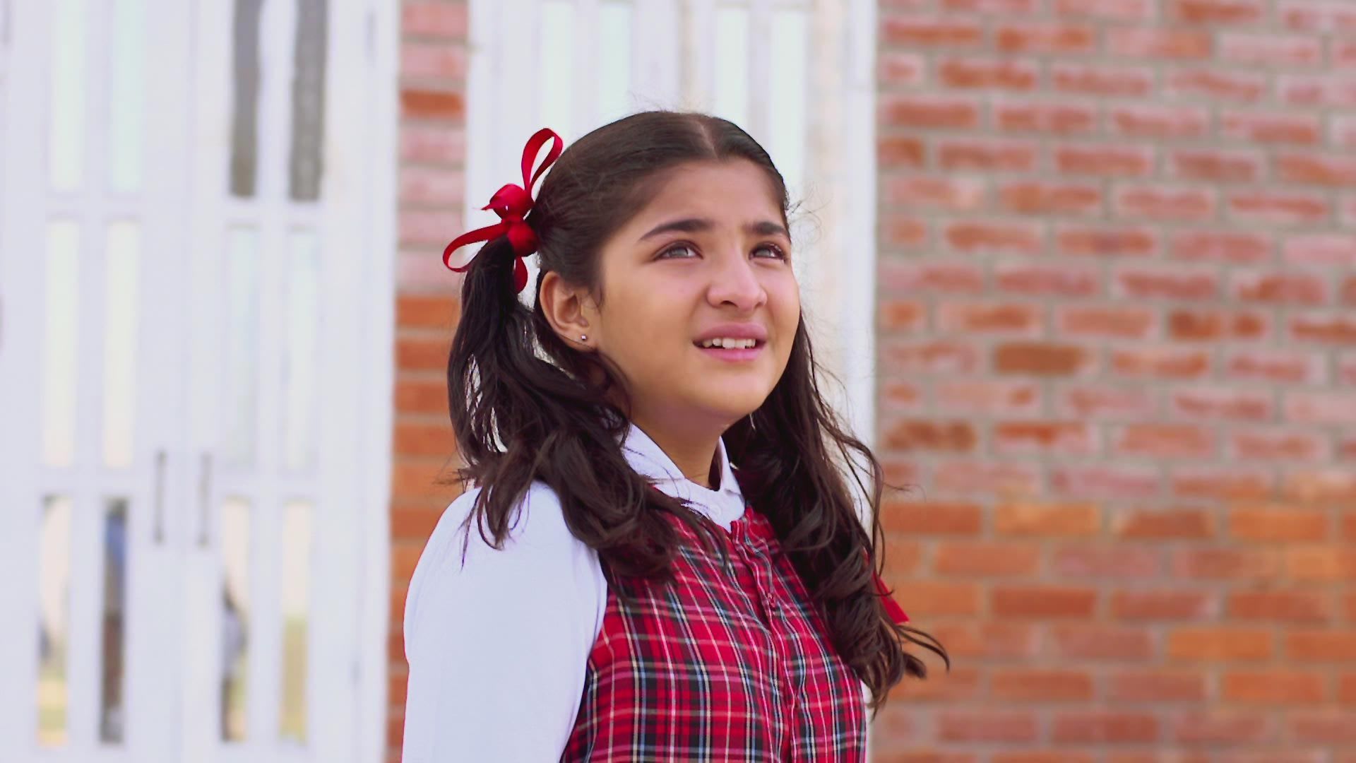 Watch Meri Durga Episode 16 on JioHotstar