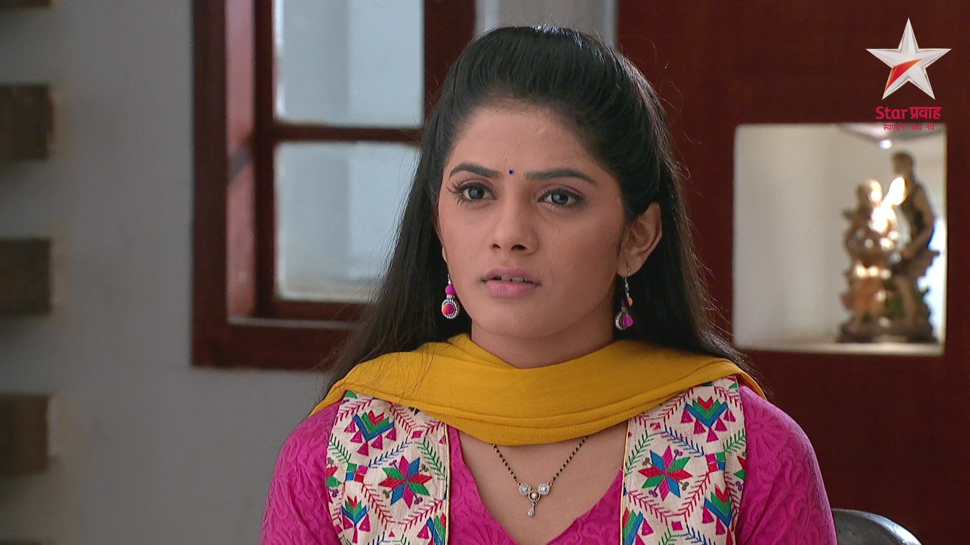 Stream A job offer for Devyani! Season 26 Episode 20 – A job offer for Devyani! on Hotstar