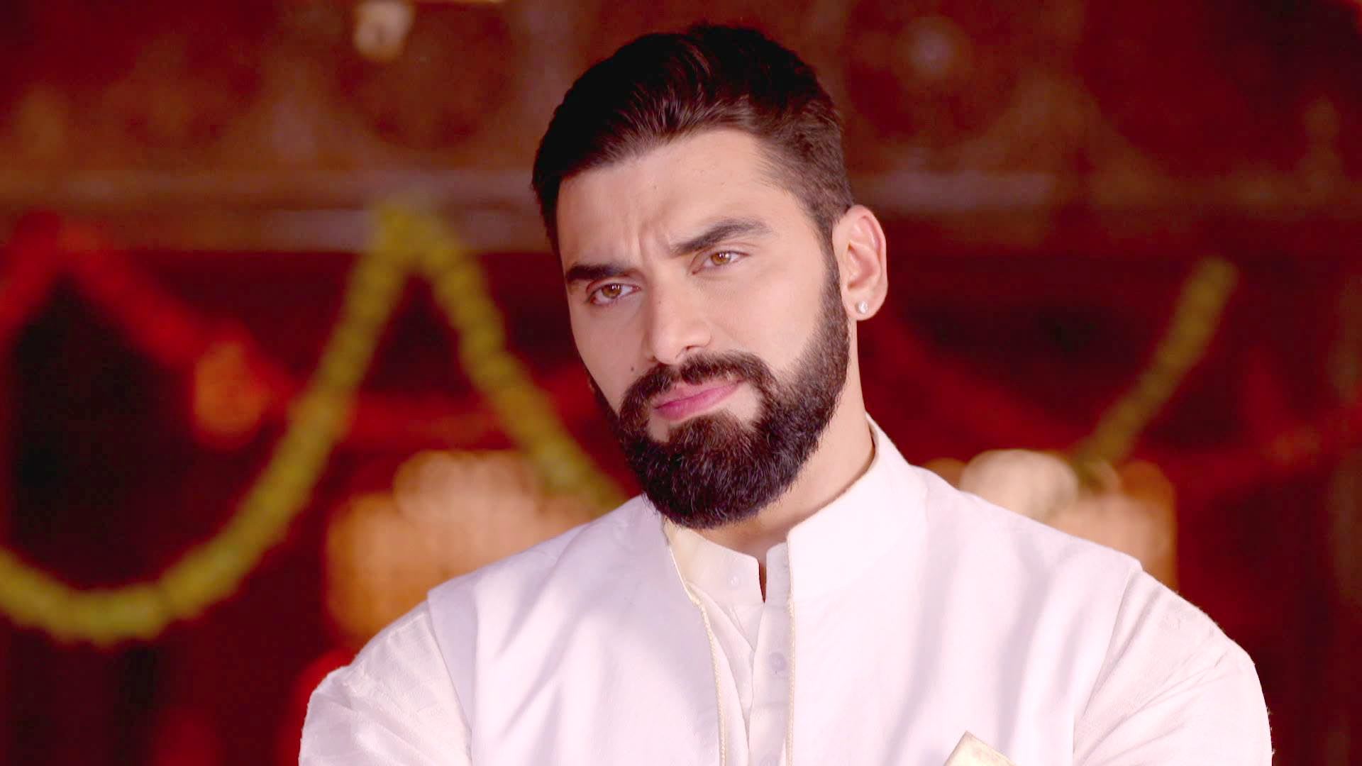 Watch Nagarjun Ek Yoddha S1 Episode 21 on Disney+ Hotstar