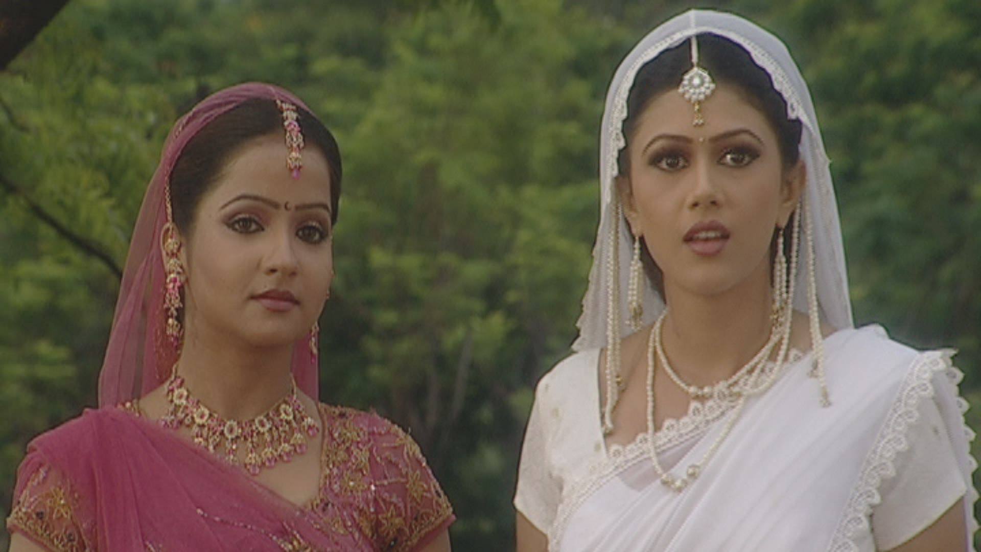 Watch Dharti Ka Veer Yodha Prithviraj Chauhan Episode 37 on JioHotstar