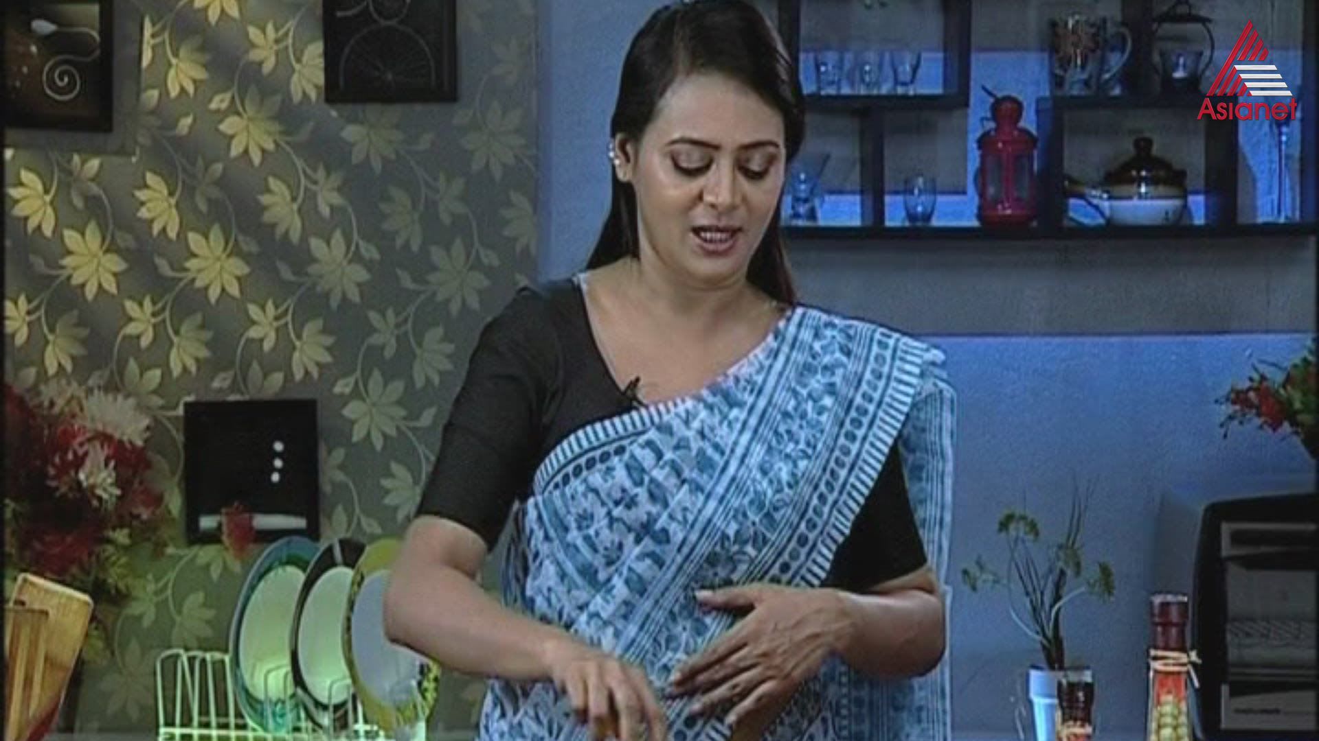 Watch Beef Ularthiyathu Online