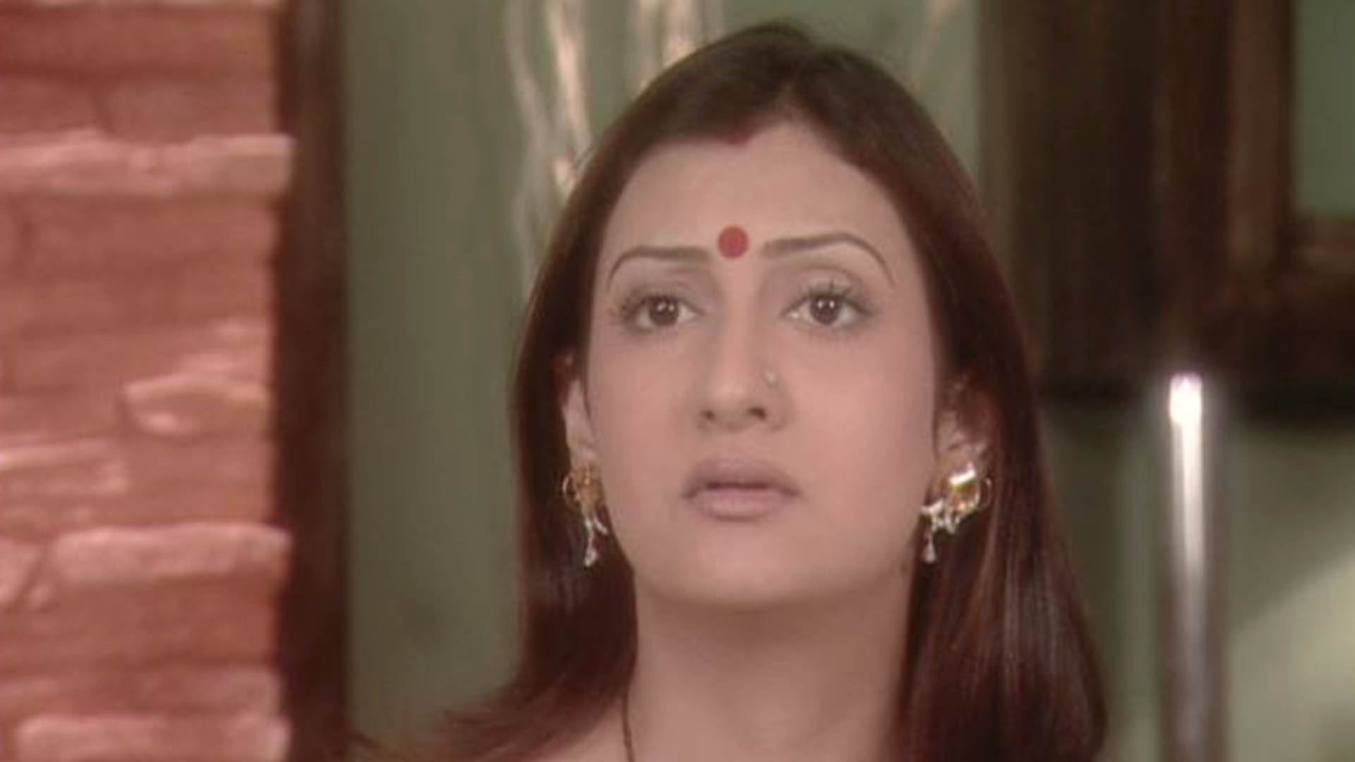Watch Kumkum - Ek Pyara Sa Bandhan S19 Episode 81 on Disney+ Hotstar