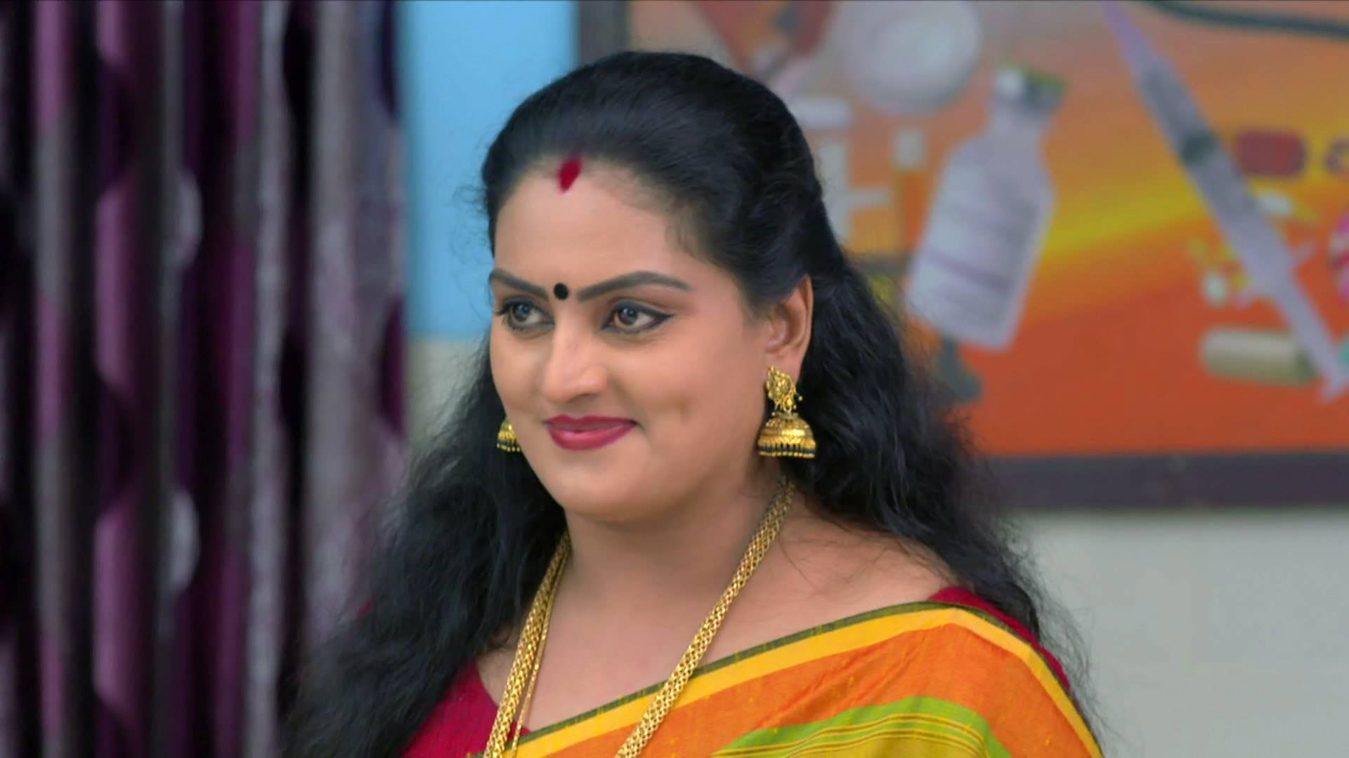 Watch Vanambadi Episode 25 on JioHotstar