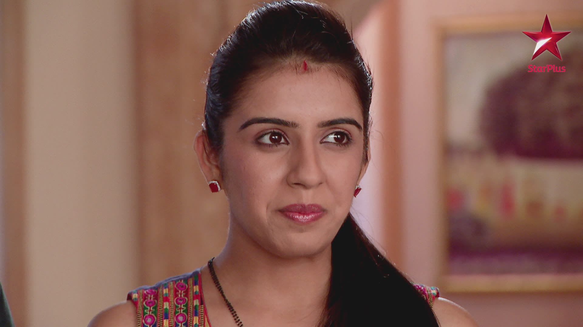 Watch Yeh Rishta Kya Kehlata Hai Episode 15 on JioHotstar