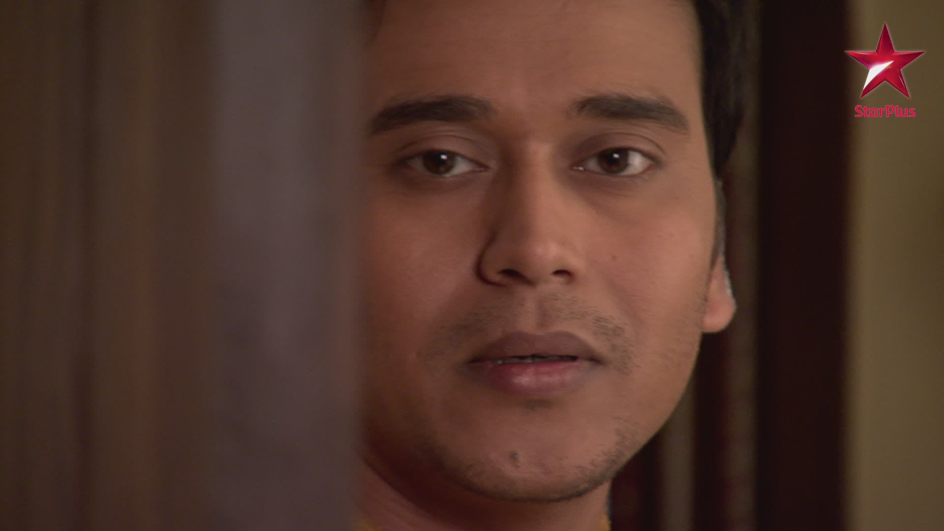 Stream Param peeps into Ishita's bedroom Season 4 Episode 5 – Param ...