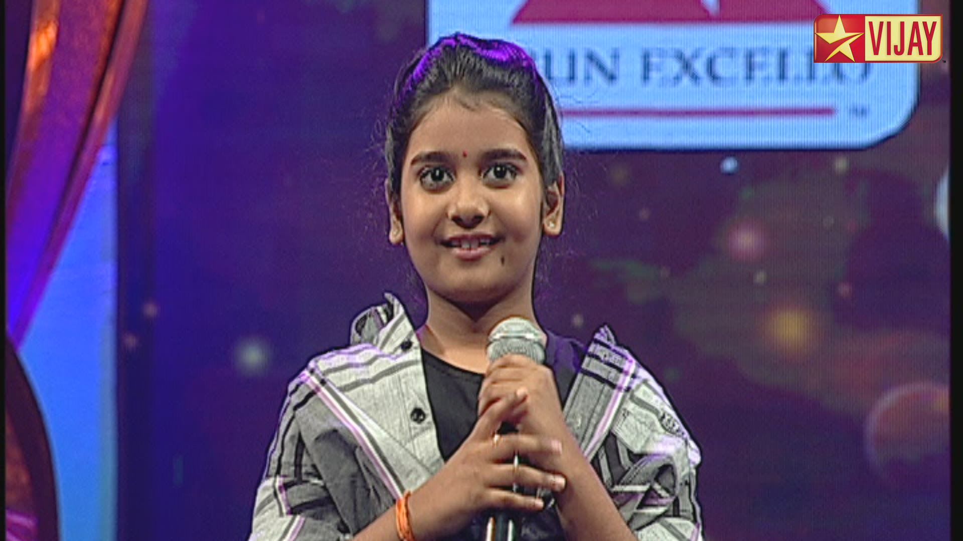Watch Super Singer Junior S4 Episode 110 on JioHotstar