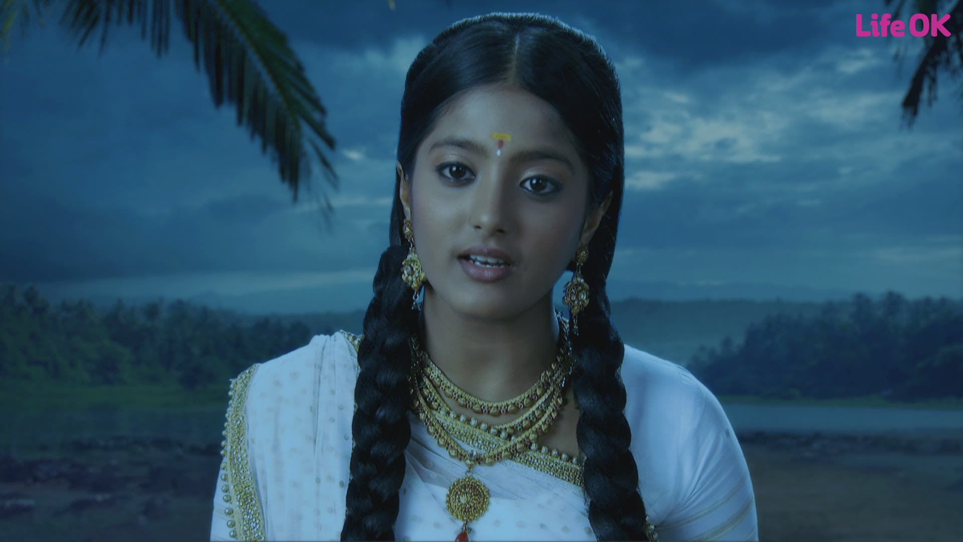 Watch devon-ke-dev-mahadev All Episodes | Watcho