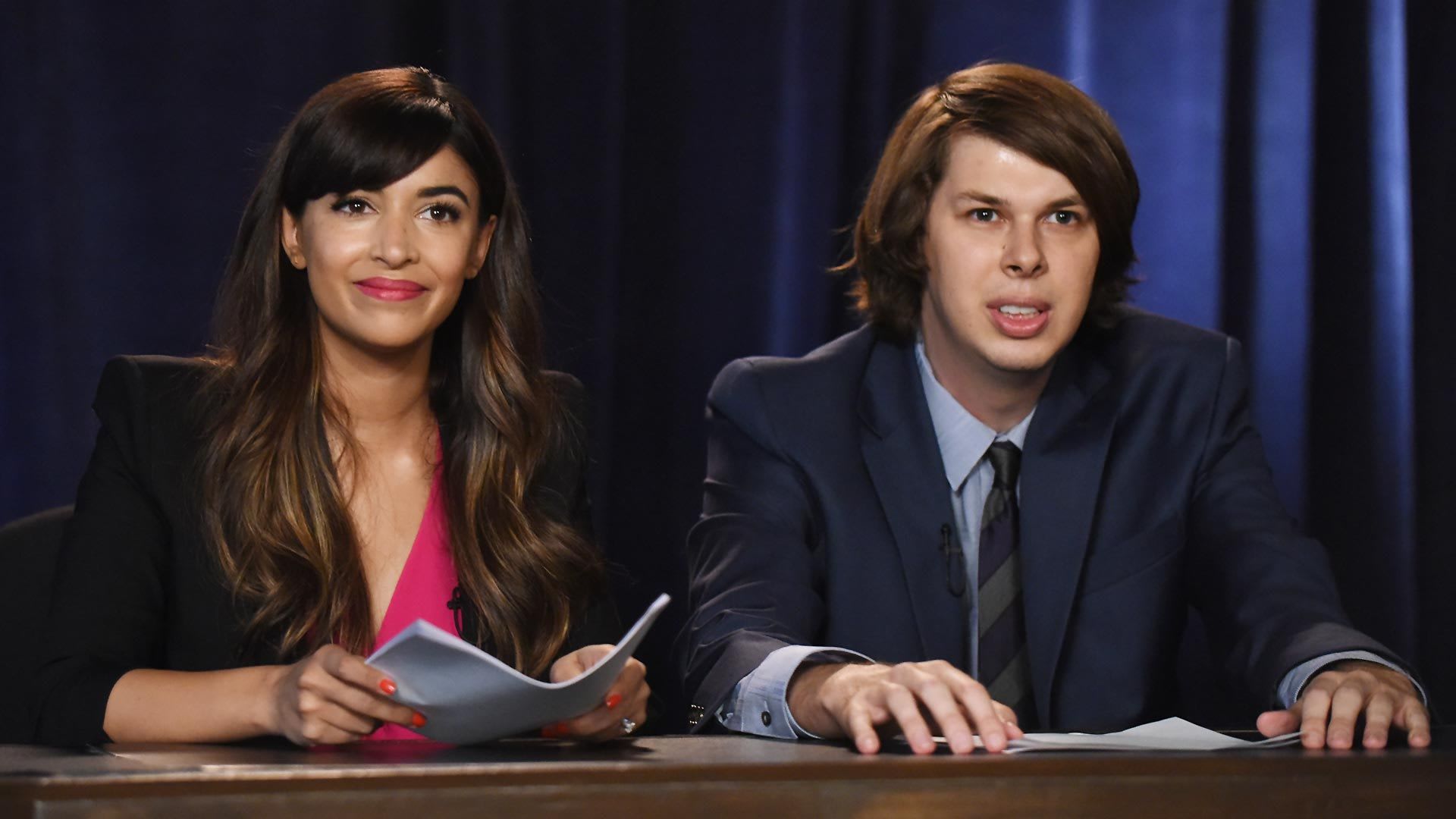 Stream Heat Wave Season 5 Episode 9 – Heat Wave on Disney+