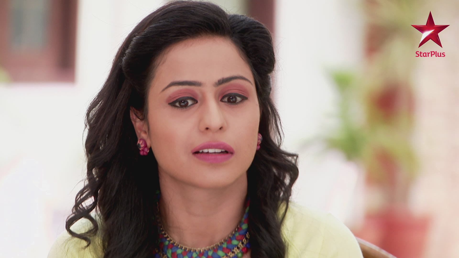 Watch Suhani Si Ek Ladki S9 Episode 7 on JioHotstar
