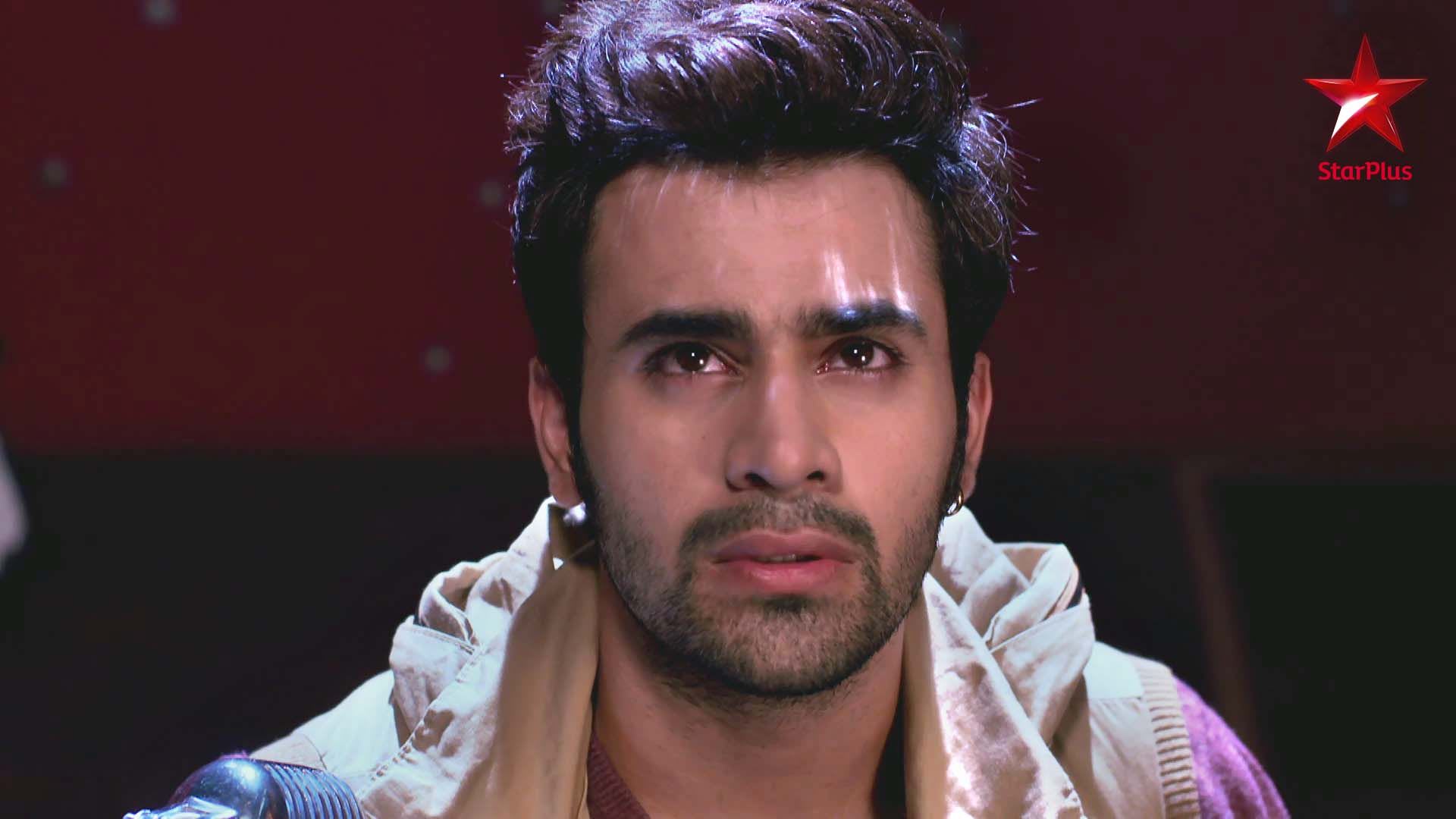 Watch Phir Bhi Na Maane Badtameez Dil Episode 16 on JioHotstar