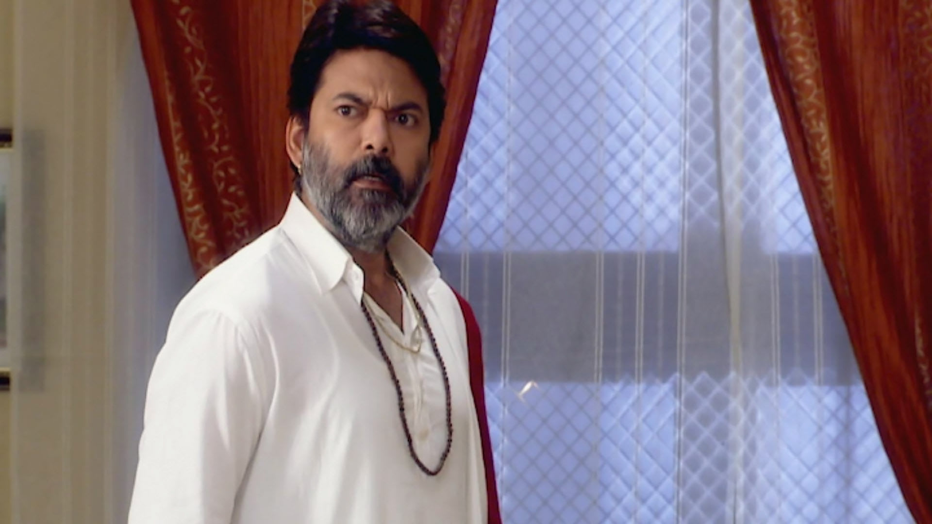 Watch Kaisa Yeh Ishq Hain S1 Episode 1 on JioHotstar
