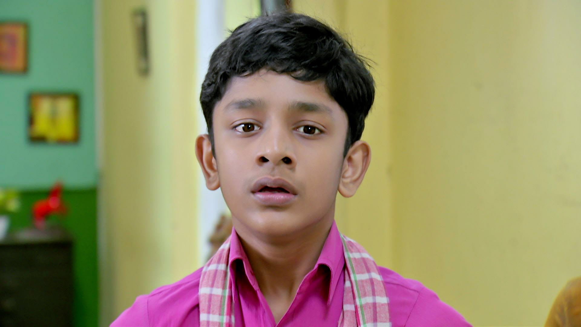 Watch Rakhi Bandhan S9 Episode 40 on JioHotstar