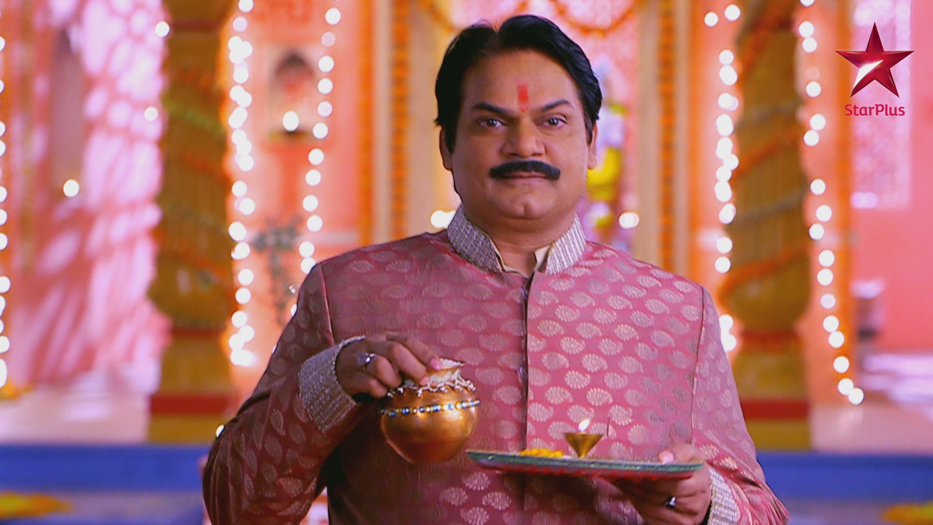 Watch Tu Mera Hero S2 Episode 22 on JioHotstar