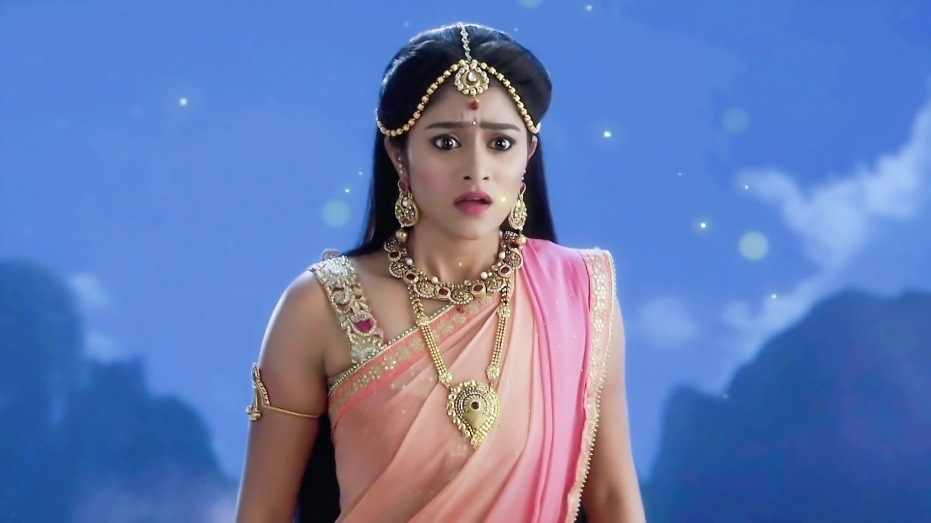 Watch Hara Hara Mahadeva S12 Episode 22 on JioHotstar