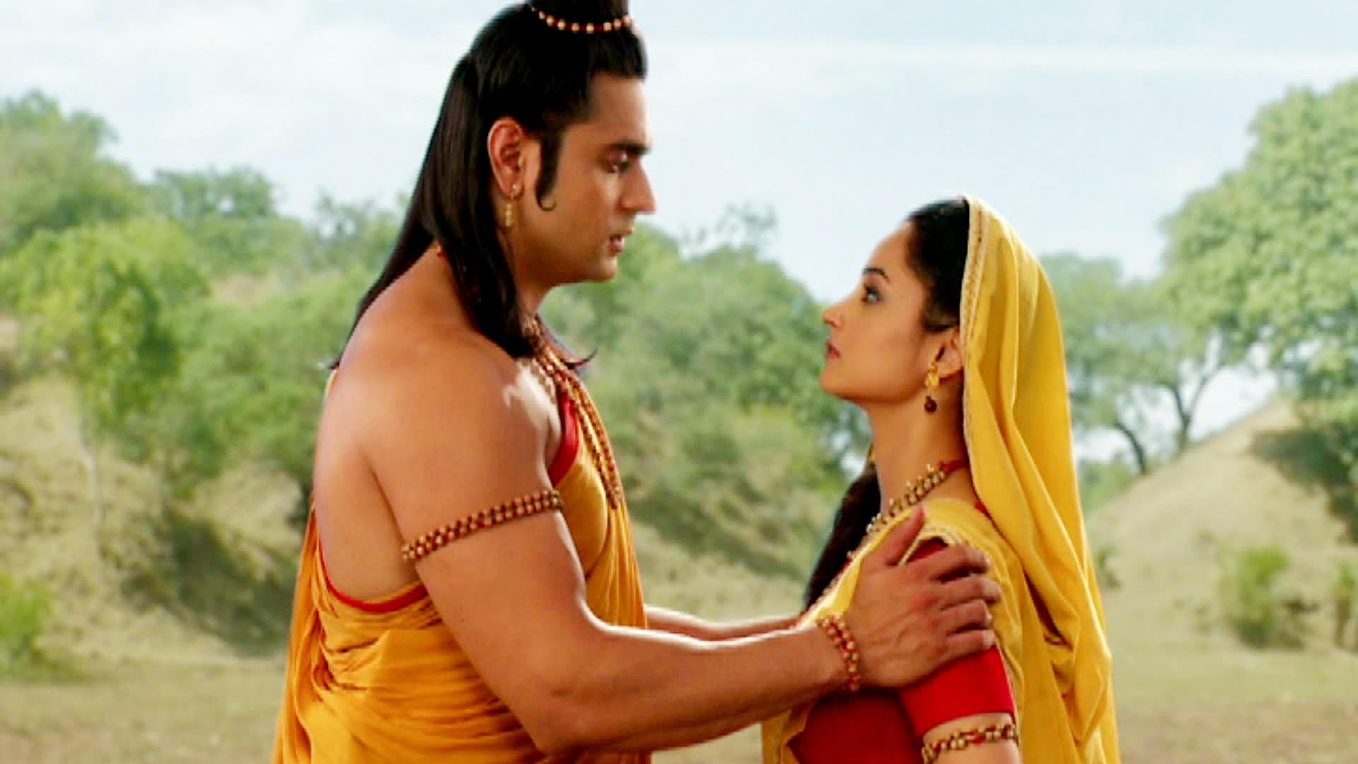 Watch Janaki Ramudu S5 Episode 10 on Disney+ Hotstar