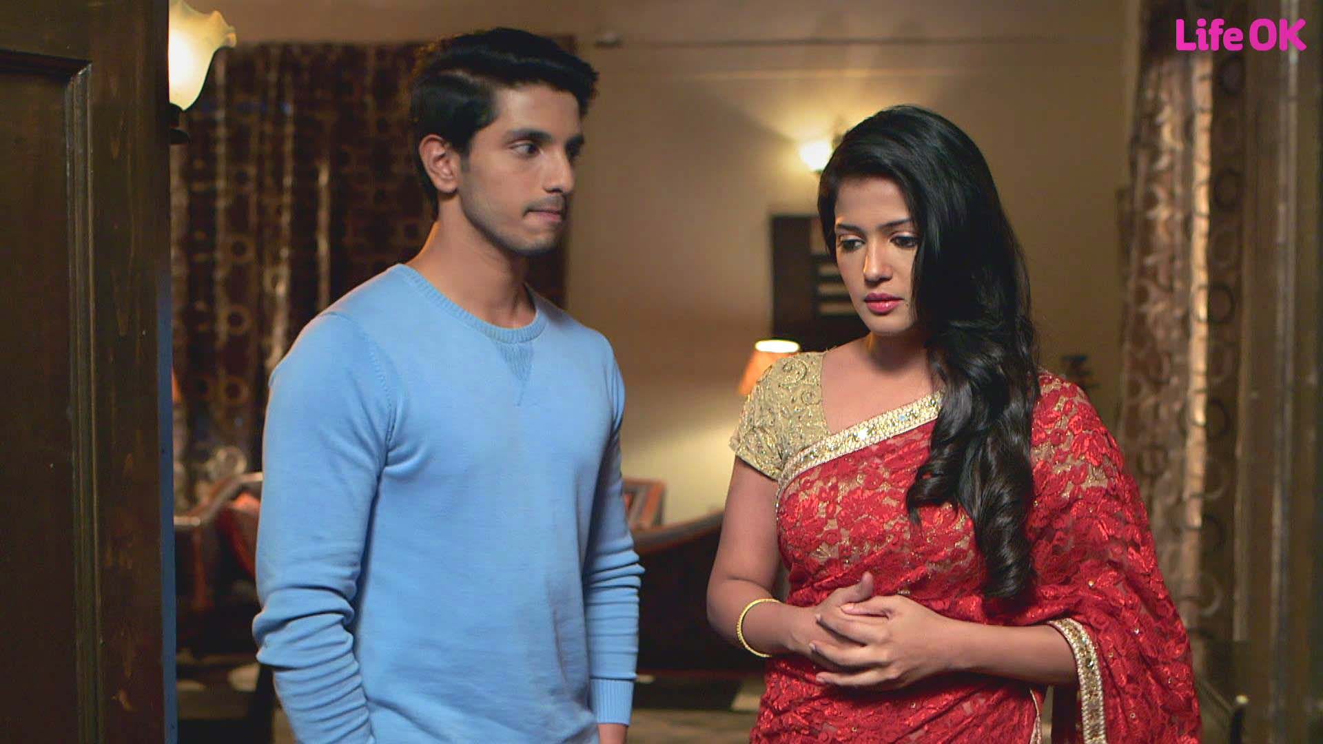 Watch Piya Rangrezz Episode 17 on JioHotstar