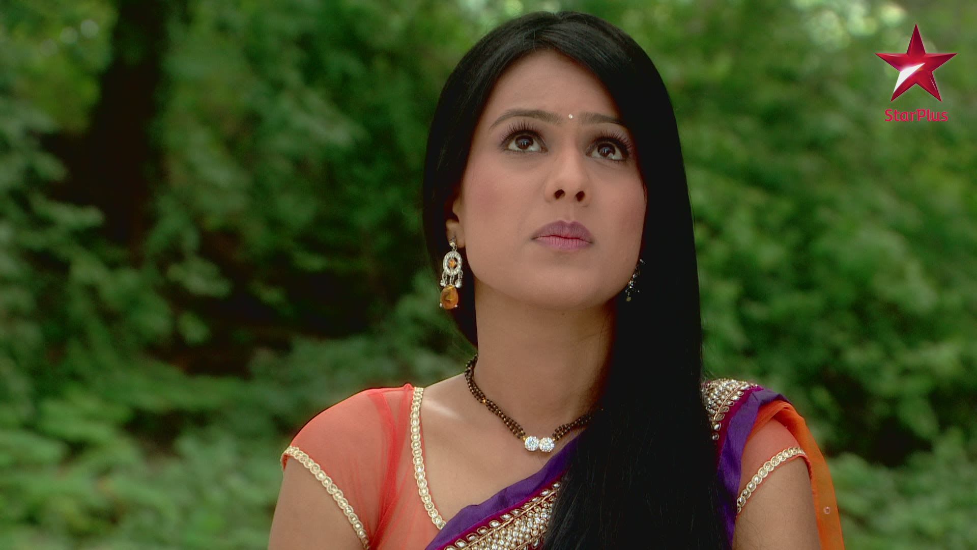 Stream Swamini's photo in Karan's house Season 7 Episode 8 – Swamini's ...