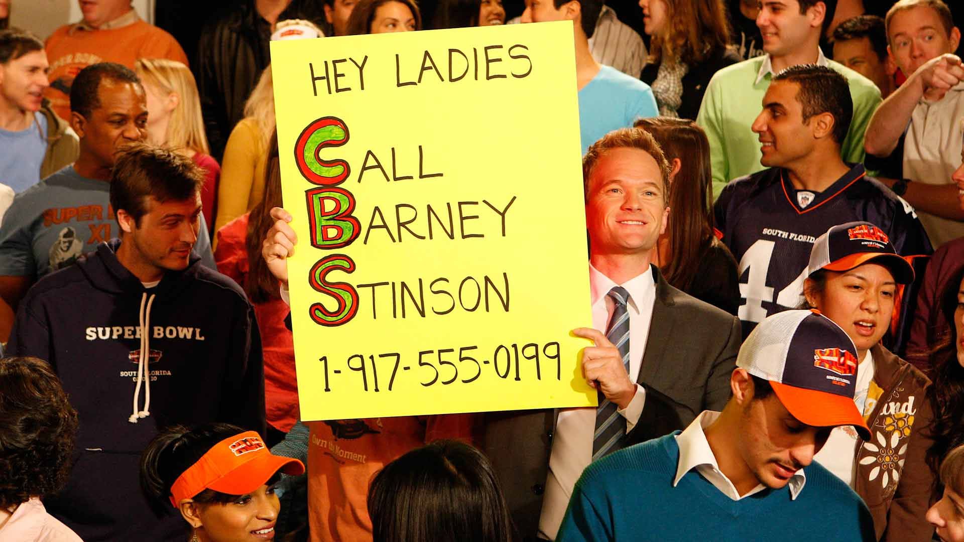 Nonton Rabbit or Duck Season 5 Episode 15 - Rabbit or Duck di Disney+