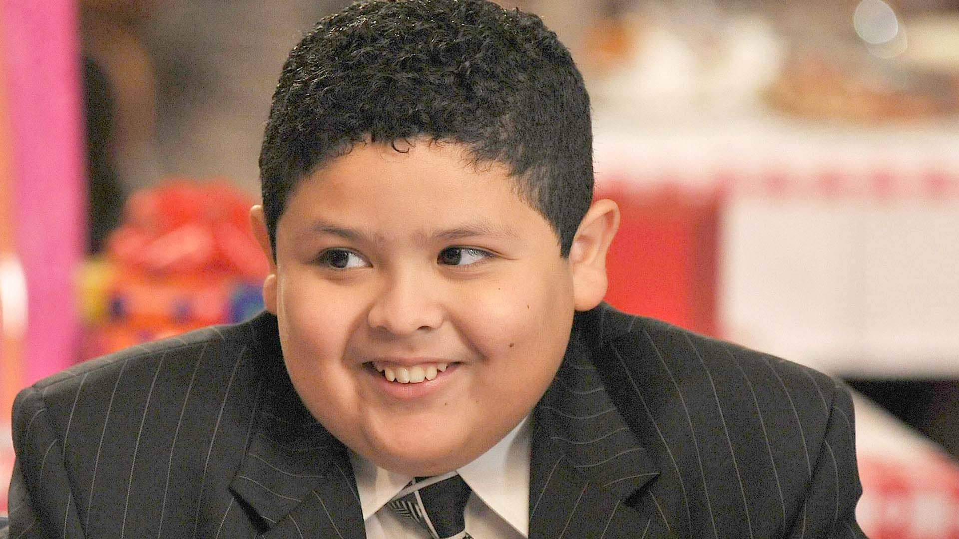 Nonton Manny Get Your Gun Season 2 Episode 8 - Manny Get Your Gun di ...