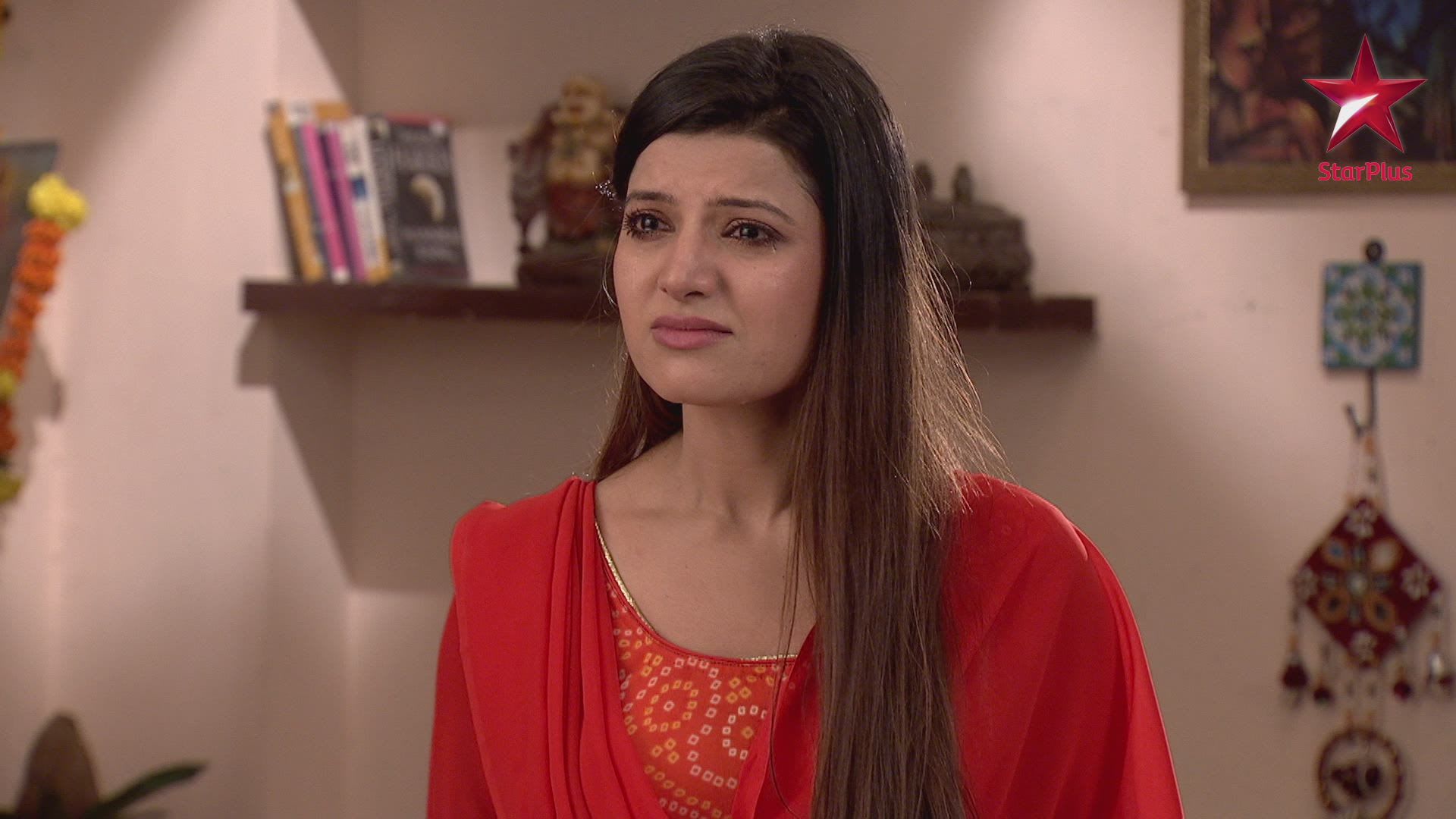 Watch Yeh Hai Mohabbatein S9 Episode 23 on Disney+ Hotstar