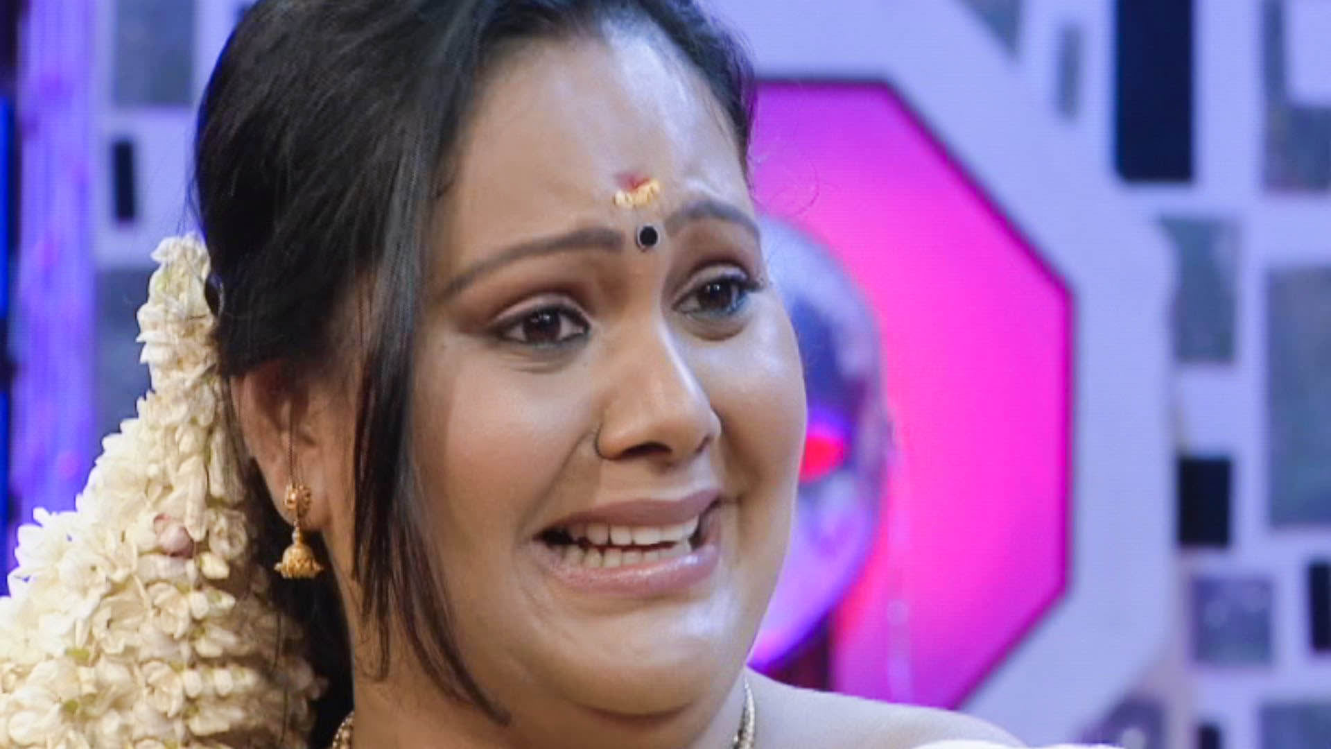 Watch Comedy Time S6 Episode 5 on Disney+ Hotstar