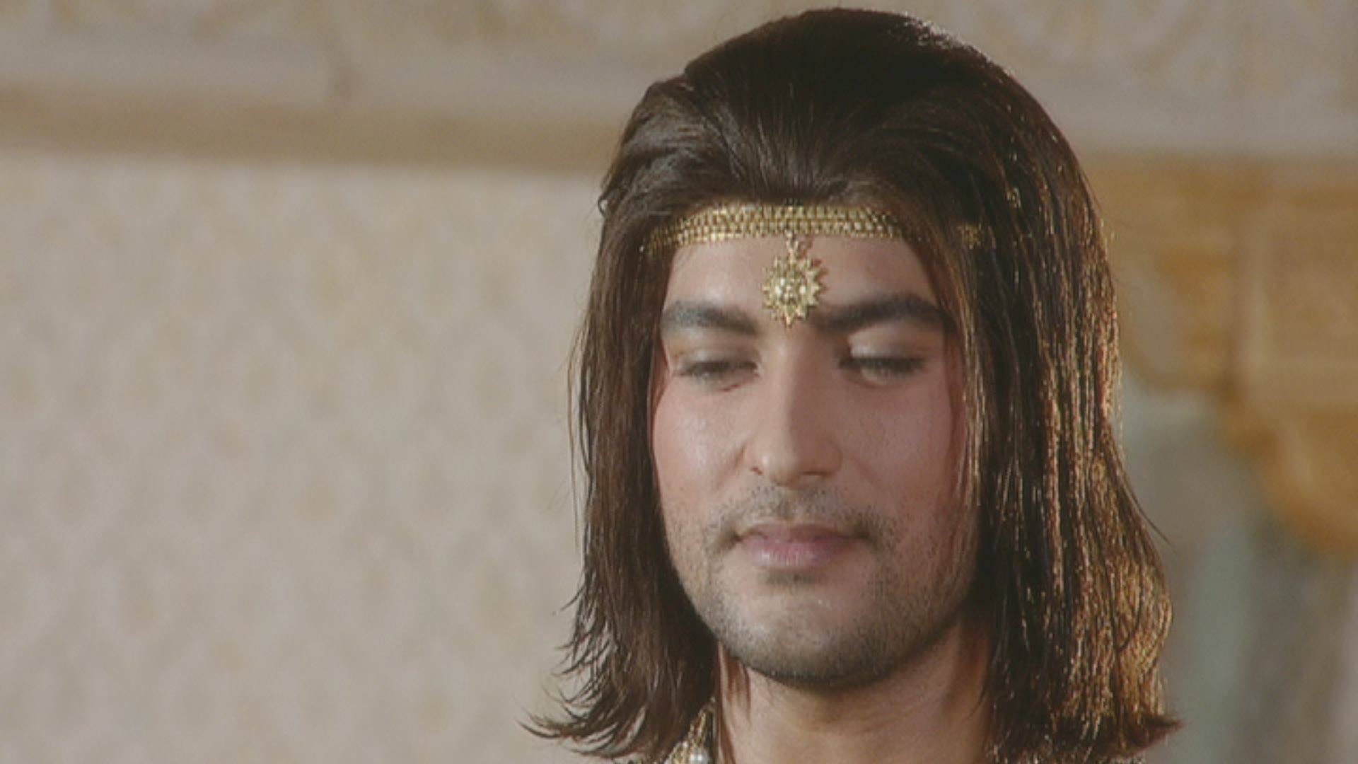 Stream dharti-ka-veer-yodha-prithviraj-chauhan Online | Watcho