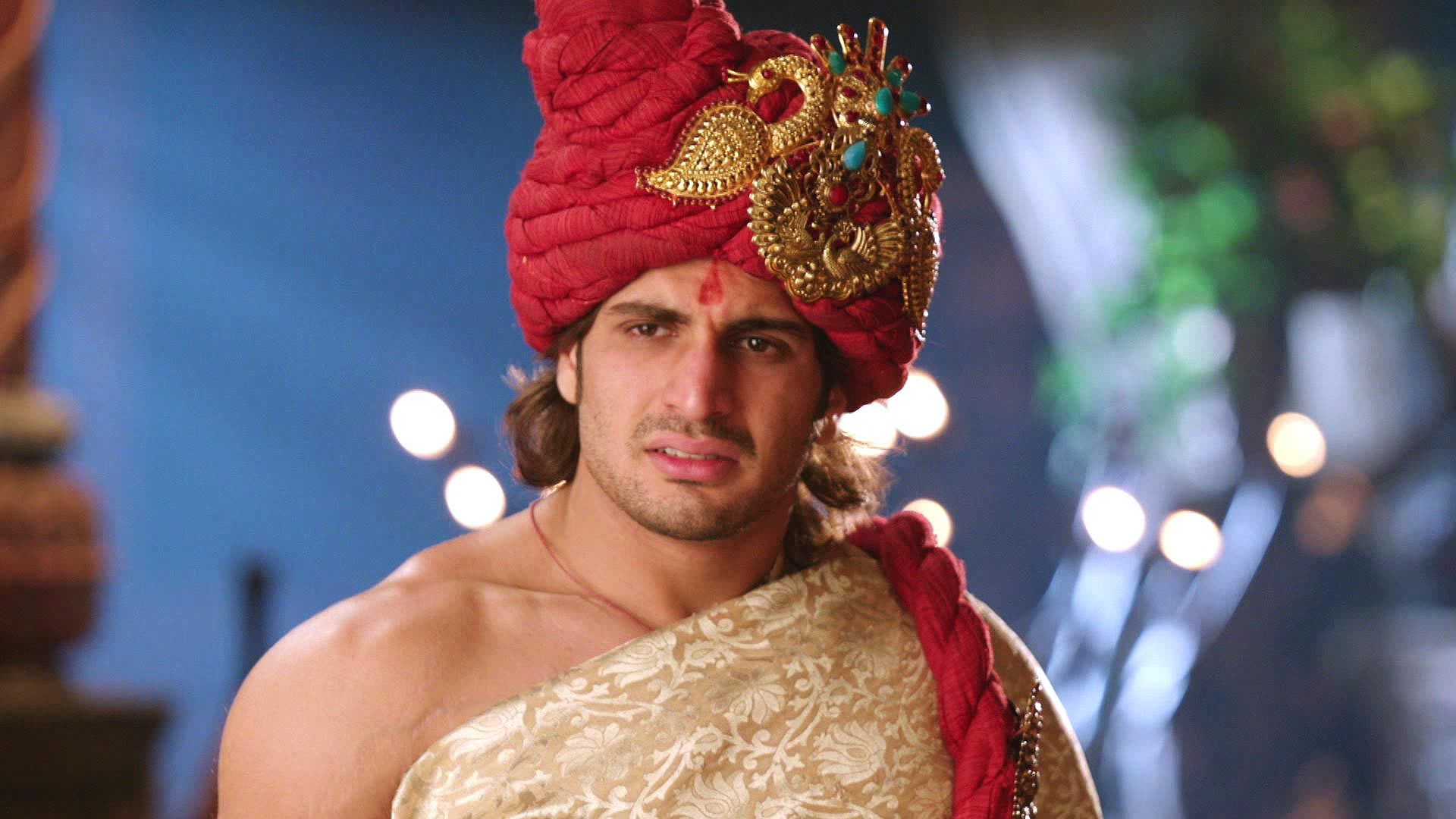 Watch Durdhara Dies Of Poisoning! Online