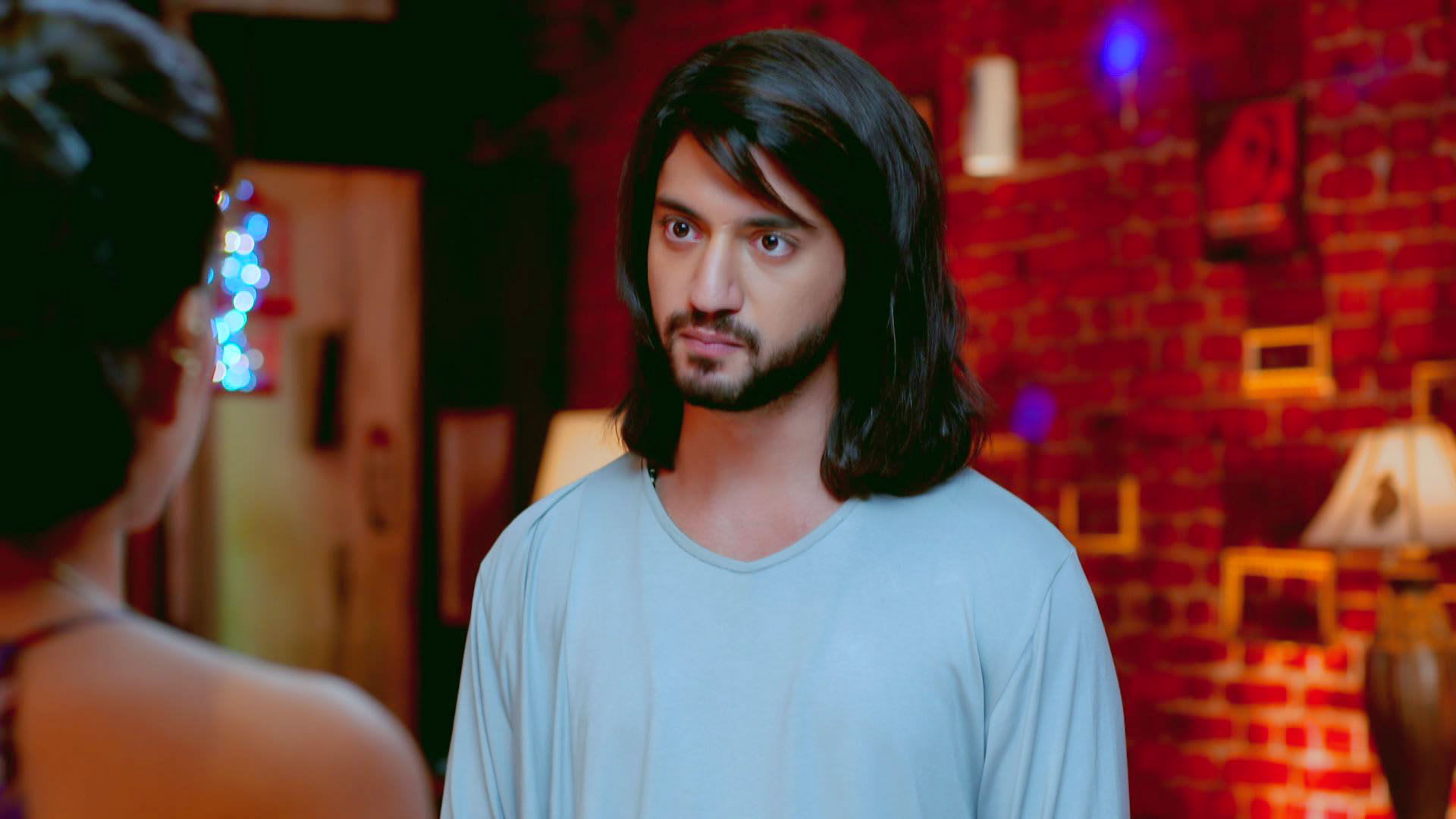 Watch Priyamanasam S1 Episode 35 on JioHotstar