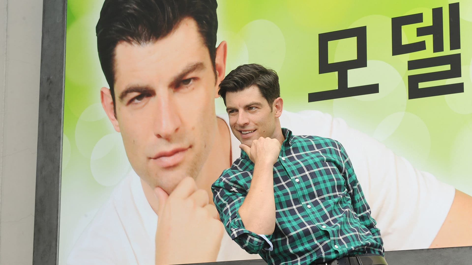 Nonton Micro Season 4 Episode 4 Micro Di Disney