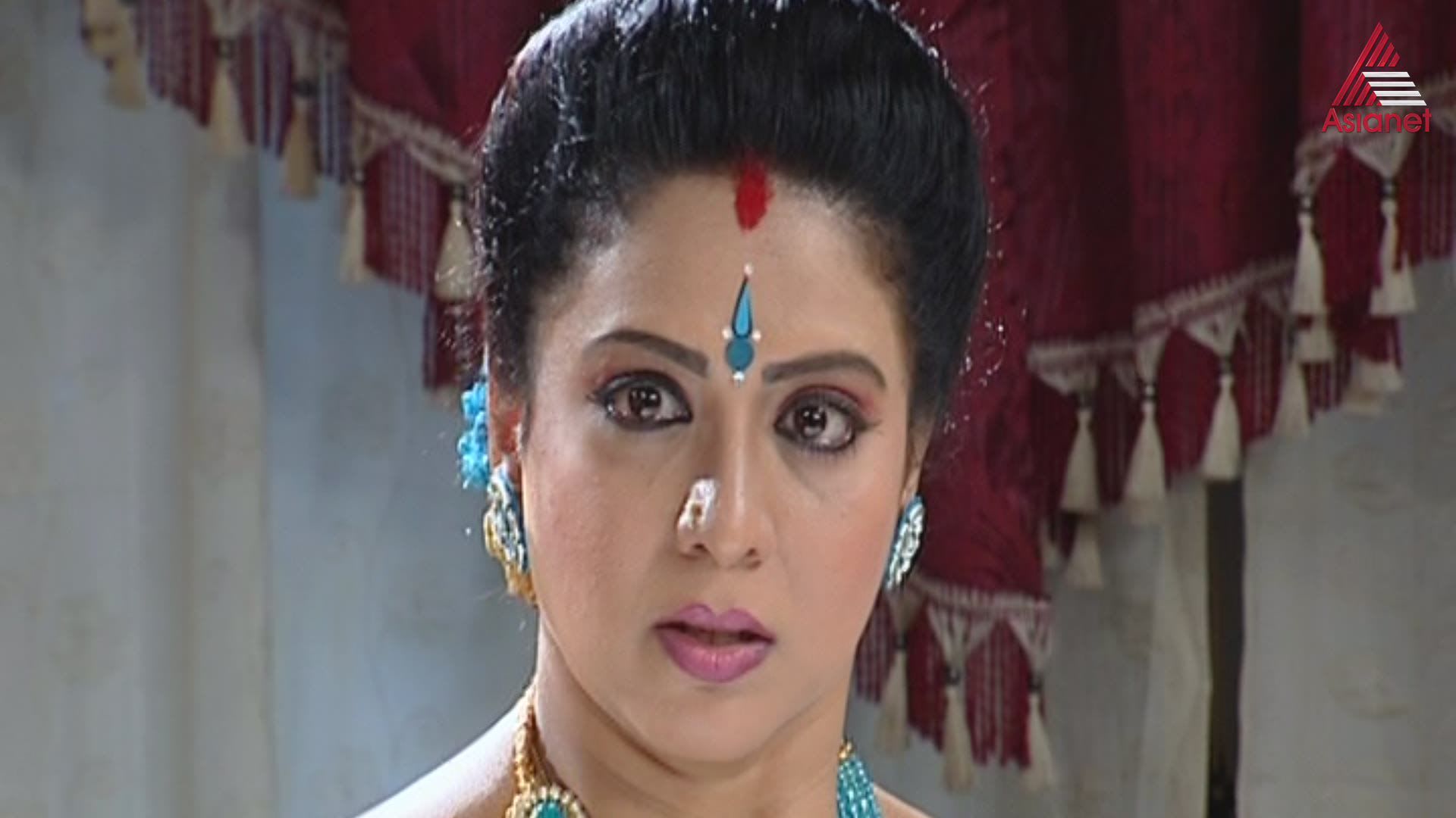 Watch Chandanamazha Episode 11 on JioHotstar