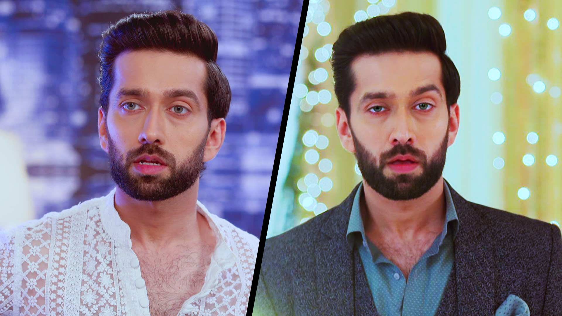 Watch Ishqbaaz S6 Episode 14 on JioHotstar