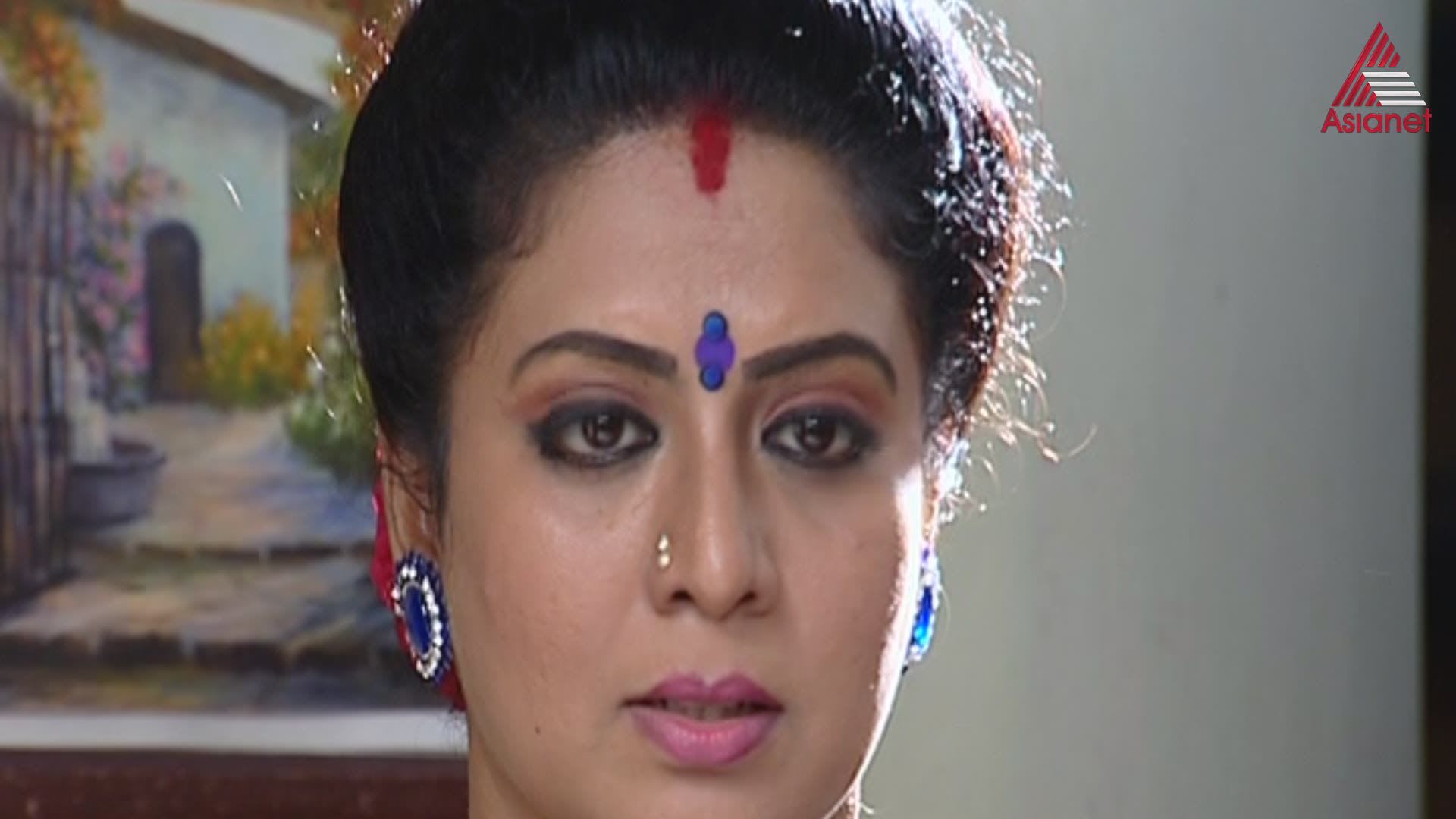 Watch Chandanamazha Episode 18 on JioHotstar