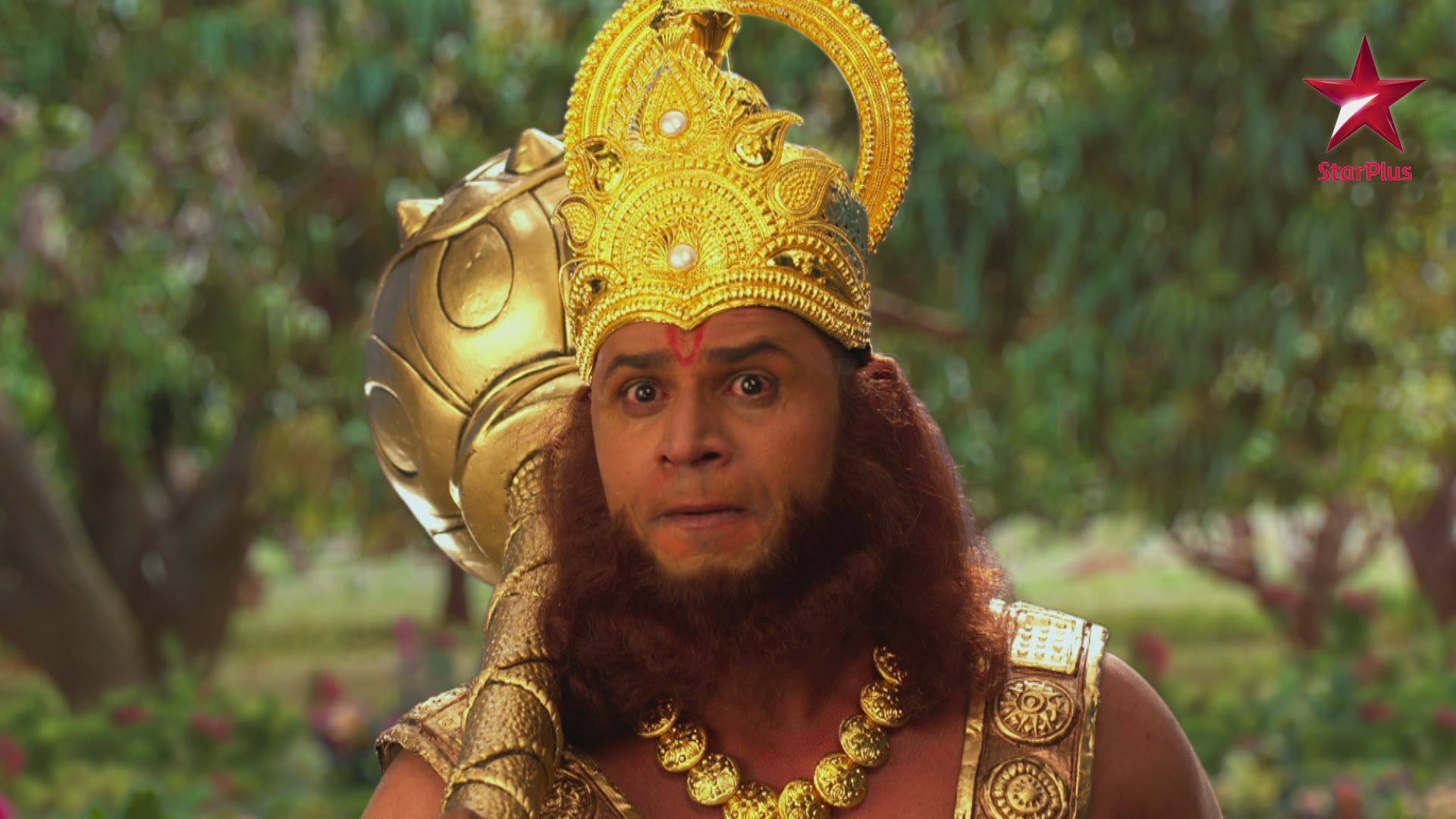 Watch Siya Ke Ram S5 Episode 19 on JioHotstar