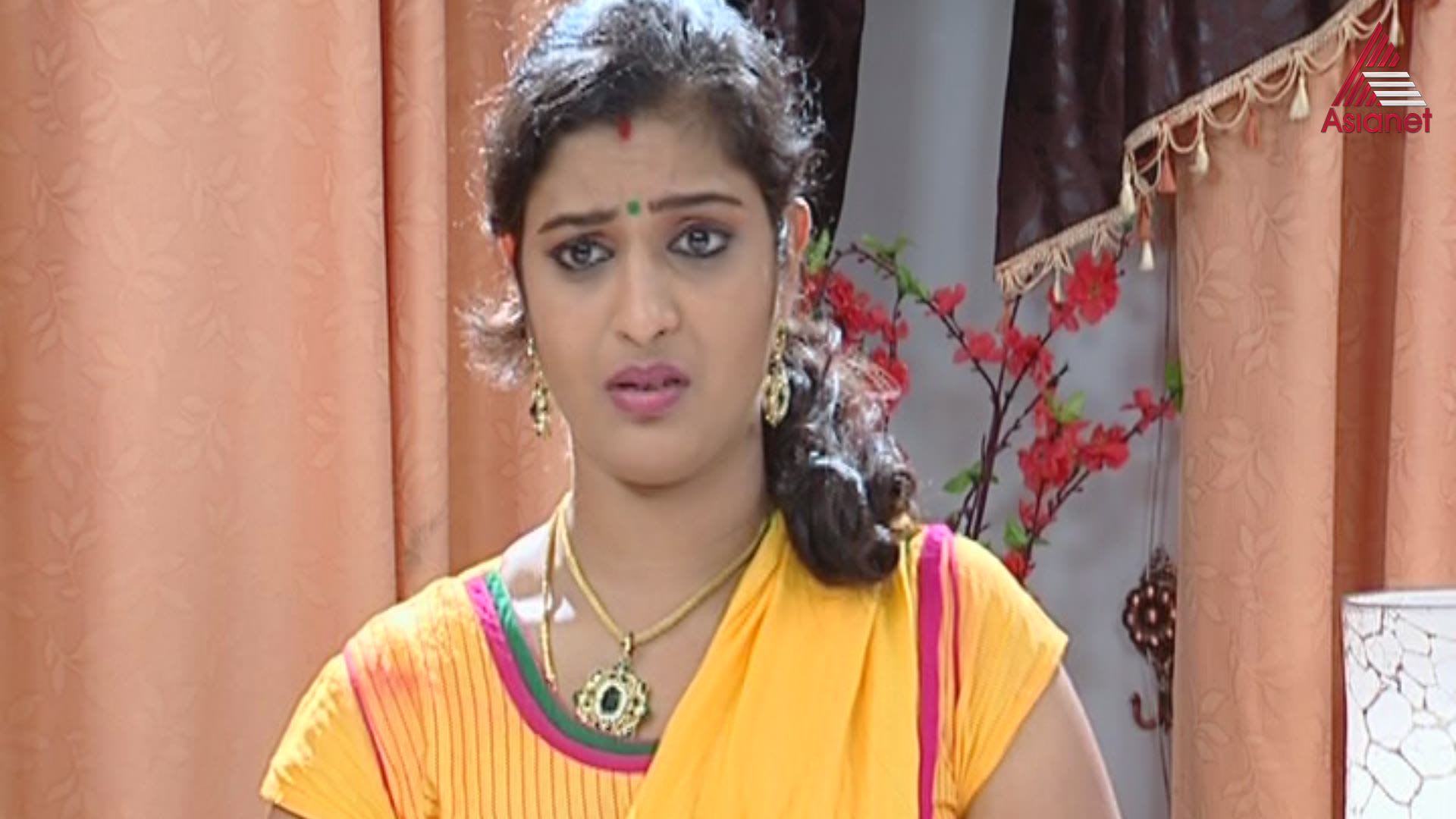 Watch Chandanamazha S6 Episode 19 on JioHotstar