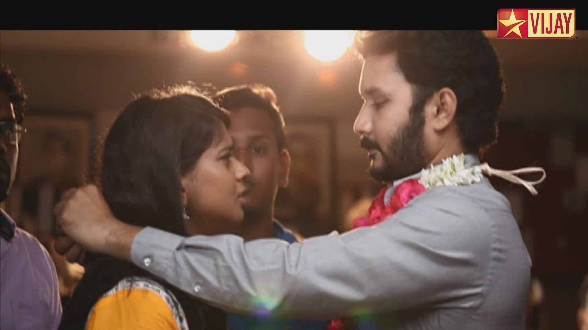Watch office only on Watcho