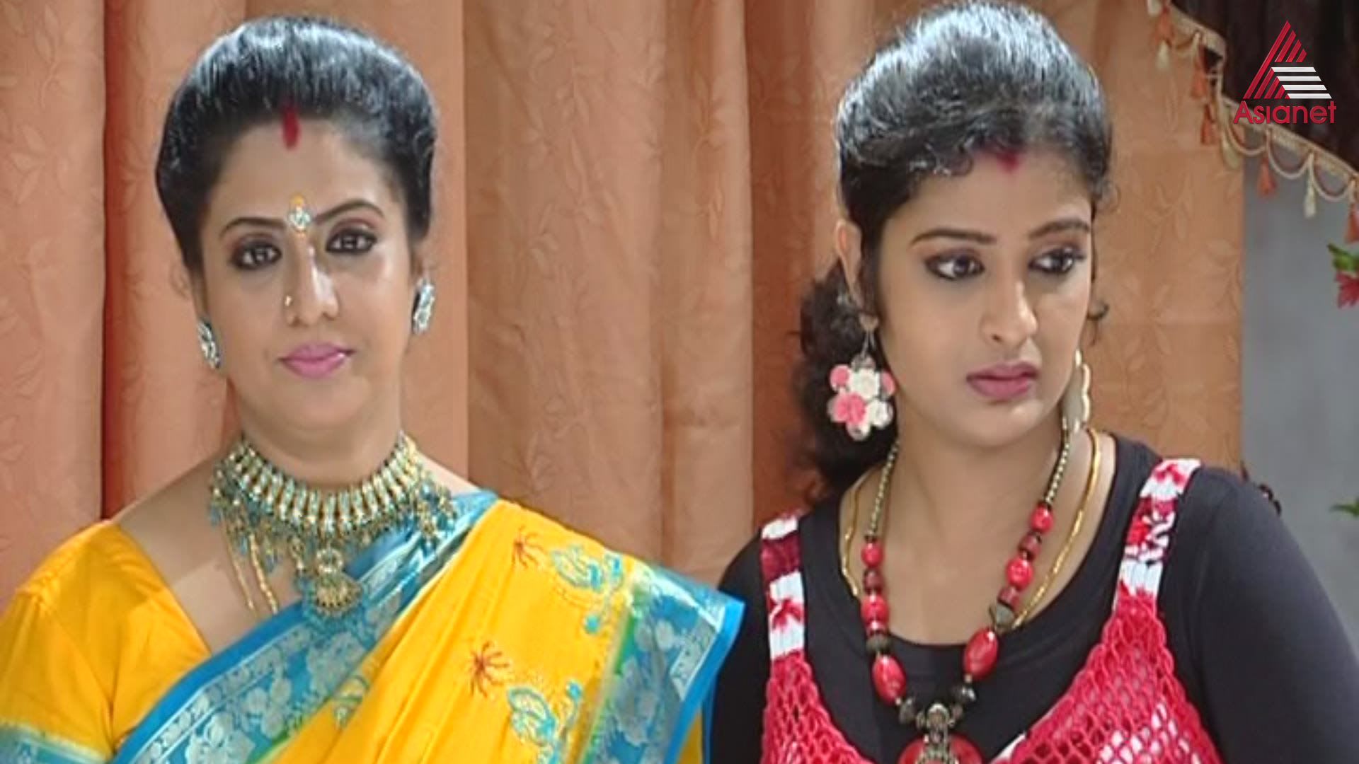 Watch Chandanamazha S6 Episode 29 on JioHotstar