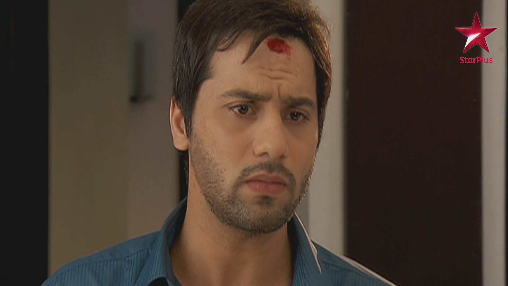 Watch Sasural Genda Phool Episode 24 on JioHotstar