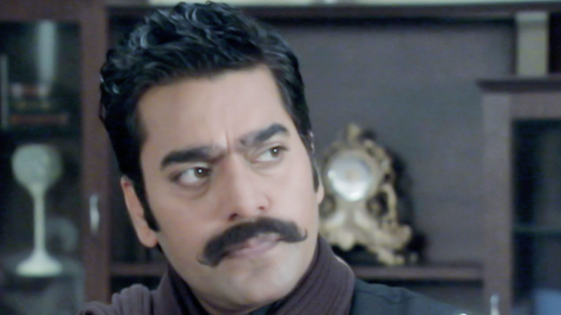 Watch Kaali - Ek Agnipariksha S1 Episode 26 on Disney+ Hotstar