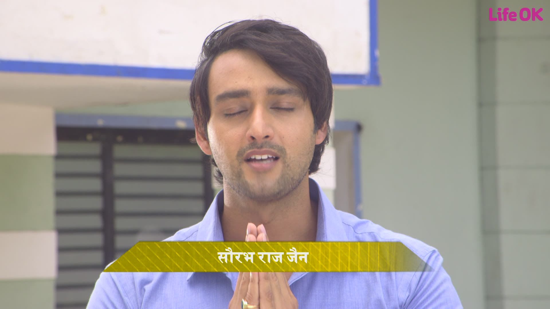 Watch Savdhaan India Episode 19 on JioHotstar