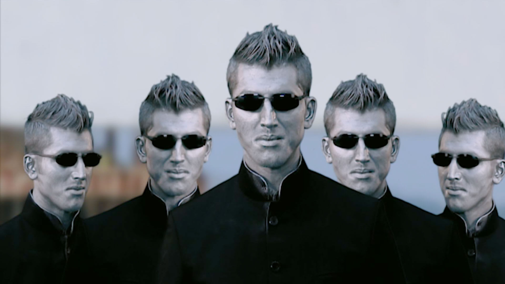 Watch Super Cops Vs Super Villains S1 Episode 54 on Disney+ Hotstar