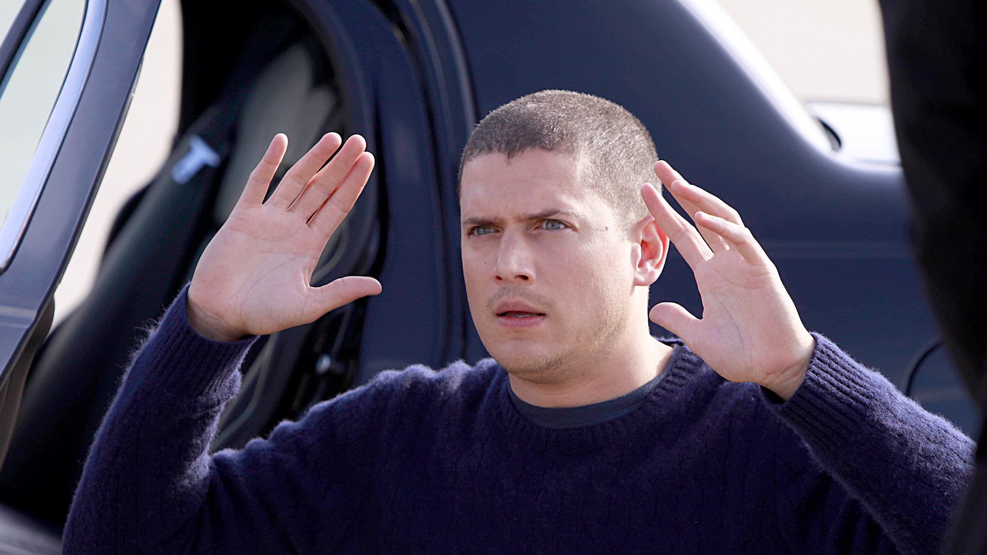 Watch Prison Break S4 Episode 18 on JioHotstar