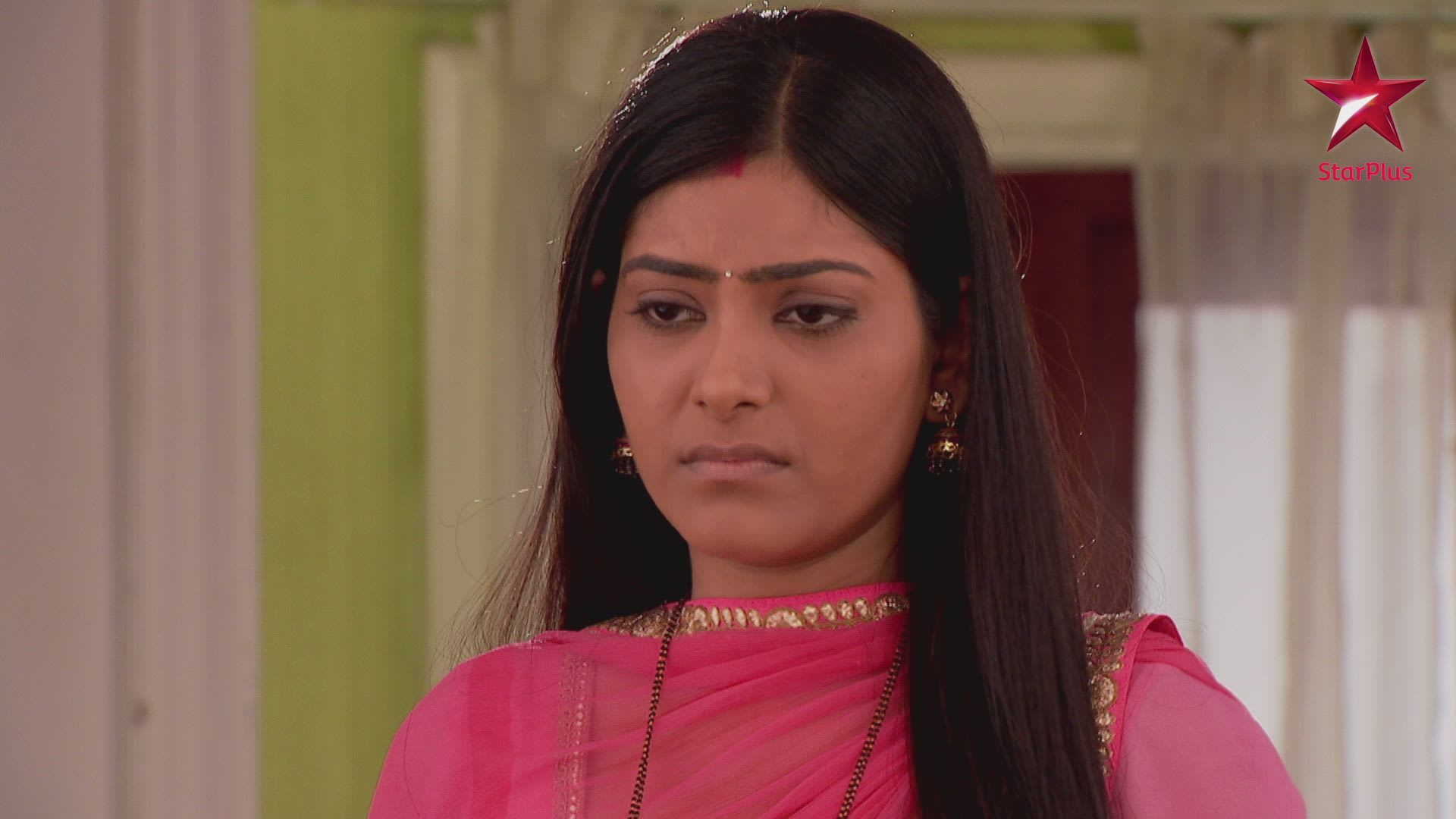 Watch Suhani Si Ek Ladki S5 Episode 33 on JioHotstar